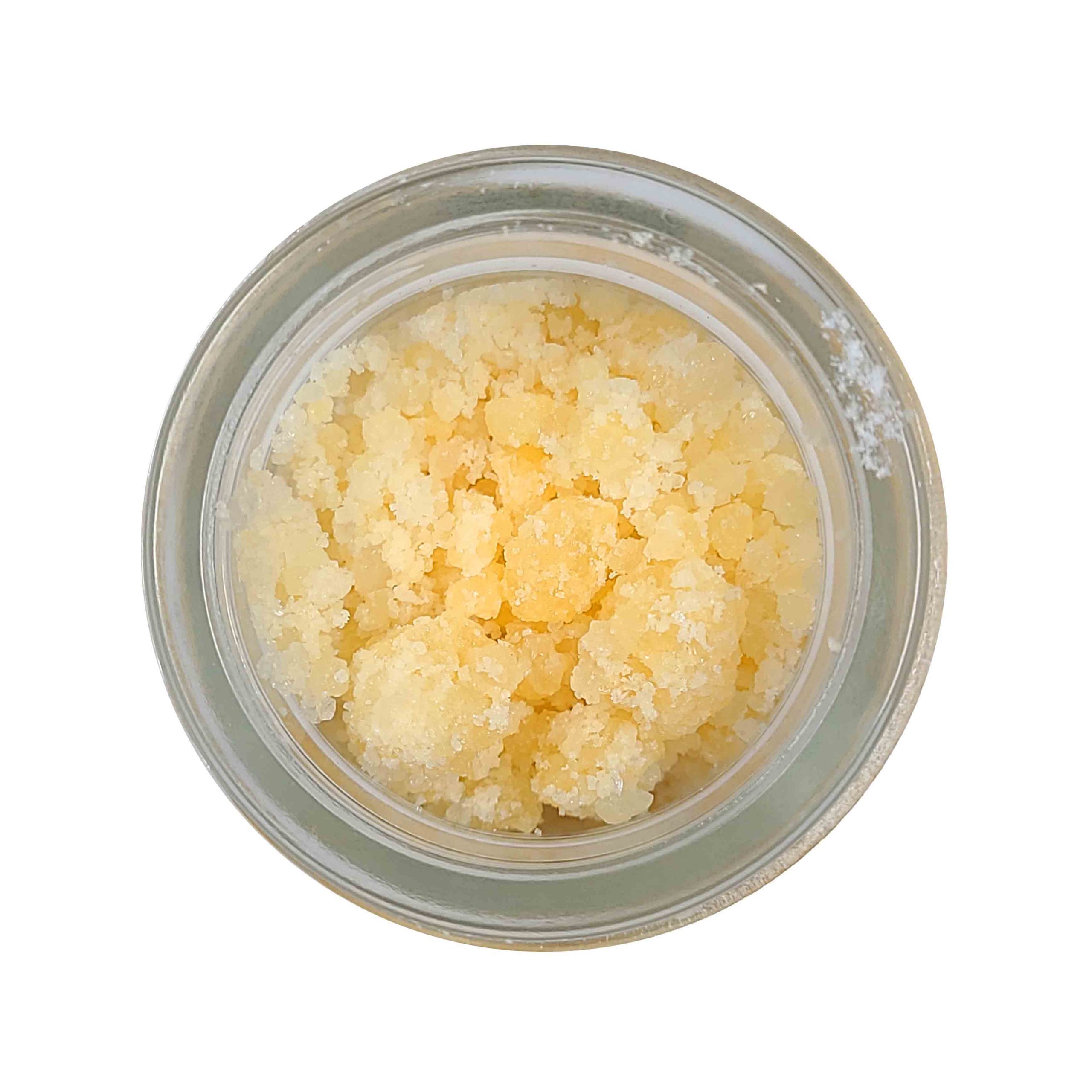 Order Ace of Spade THCa | Bulk Buddy Cannabis | Online Dispensary Canada