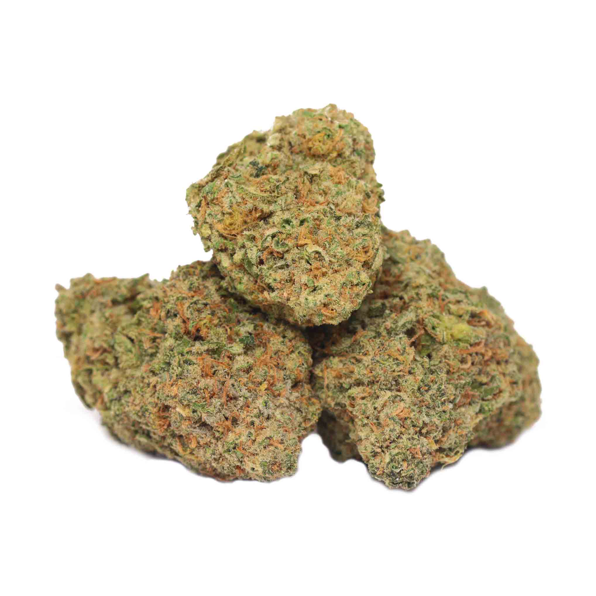 Candyland Cookies Strain