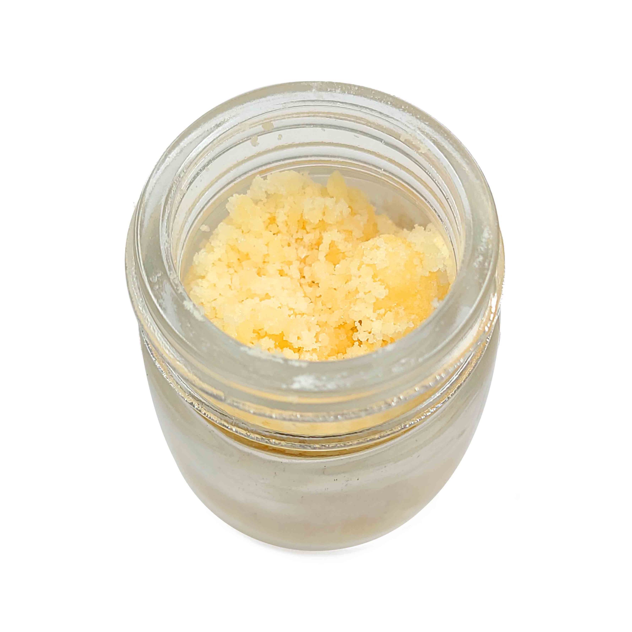 Buy Dragon's Breath THCa | Bulk Buddy Cannabis | Online Dispensary Canada