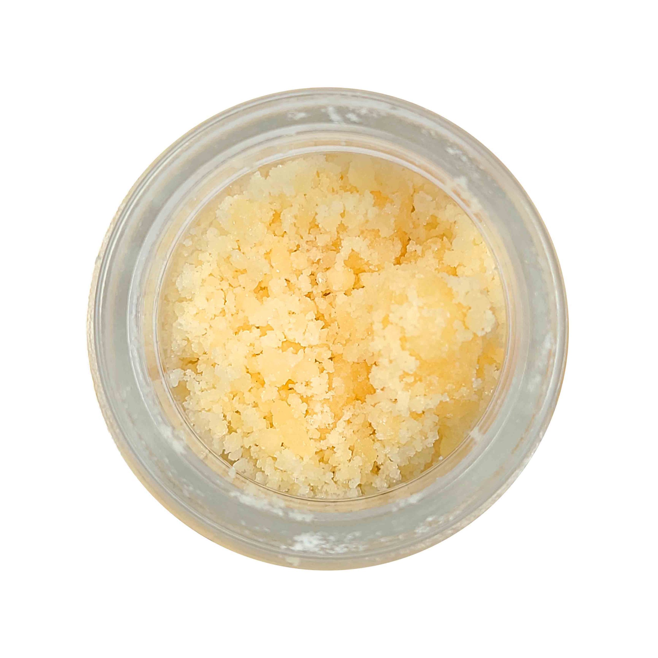 Buy Dragon's Breath THCa | Bulk Buddy Cannabis | Online Dispensary Canada