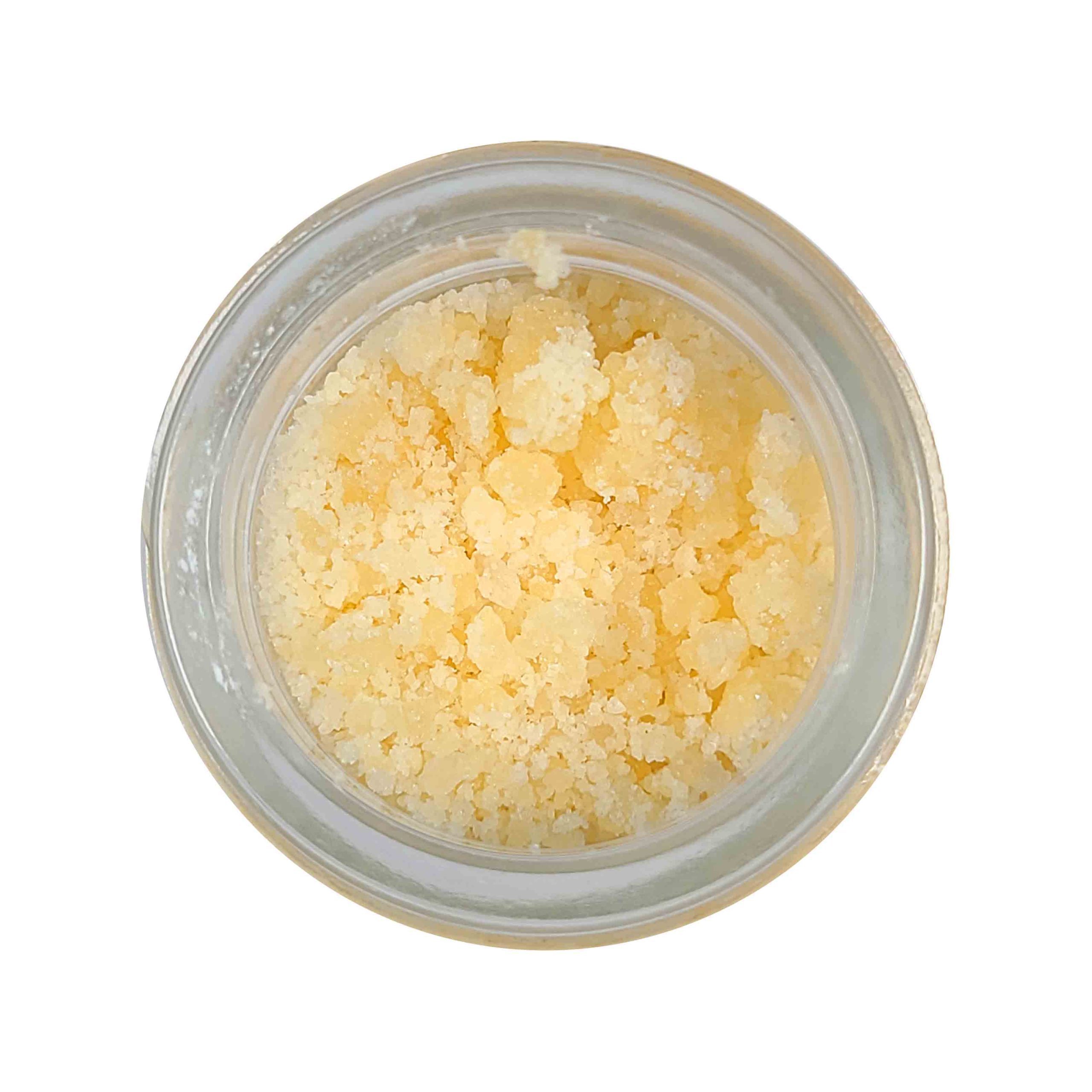 Razzleberry Kush THCa | Bulk Buddy Cannabis | Online Dispensary Canada