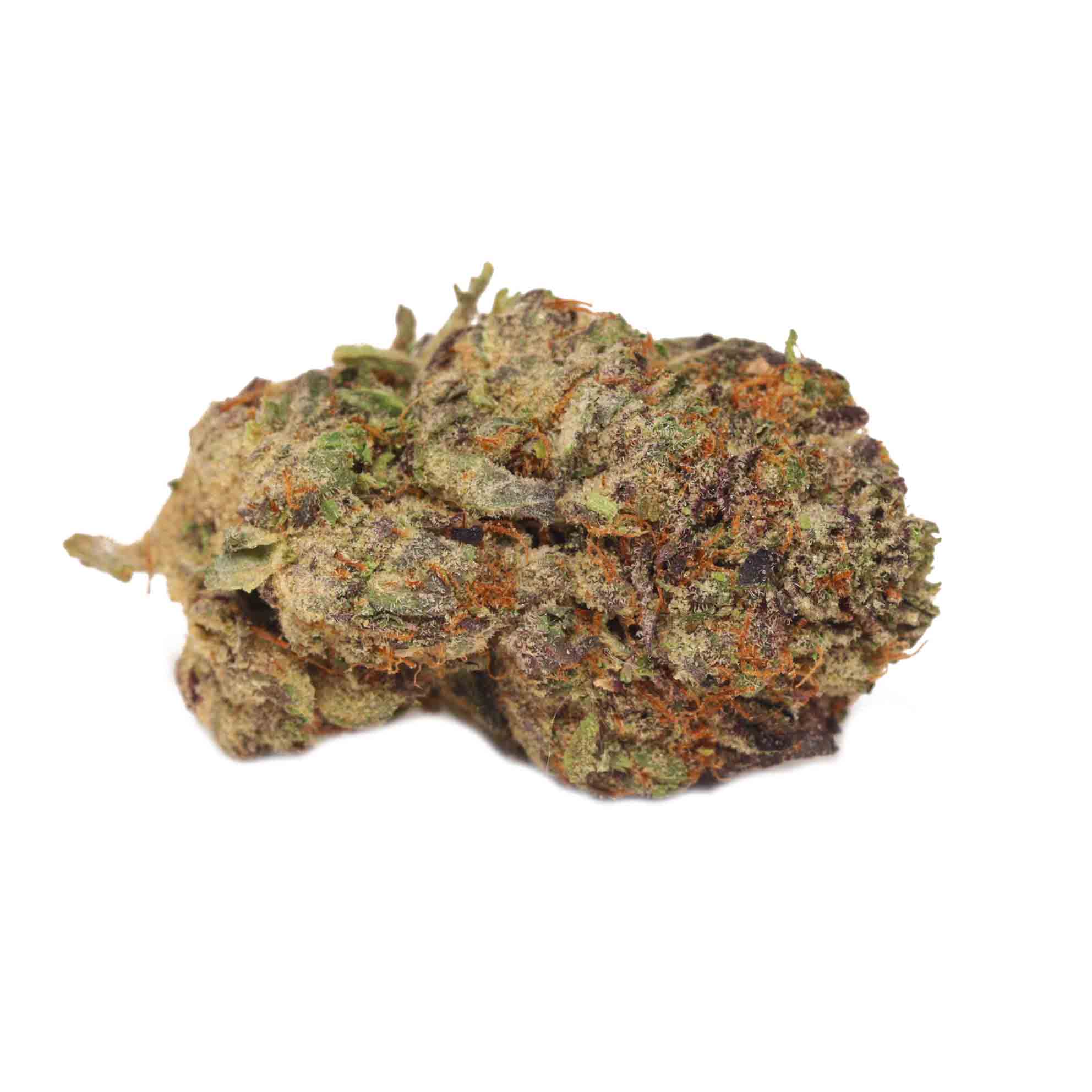 Cherry Kush | Buy Weed Online Canada | Bulk Buddy Dispensary