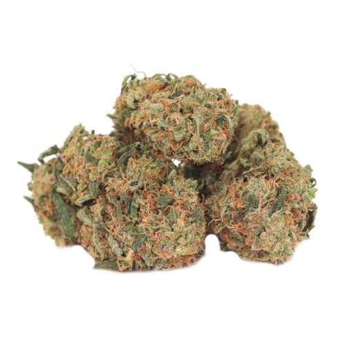 Pink Godzilla | Online Dispensary Canada | Bulk Buddy Weed Store