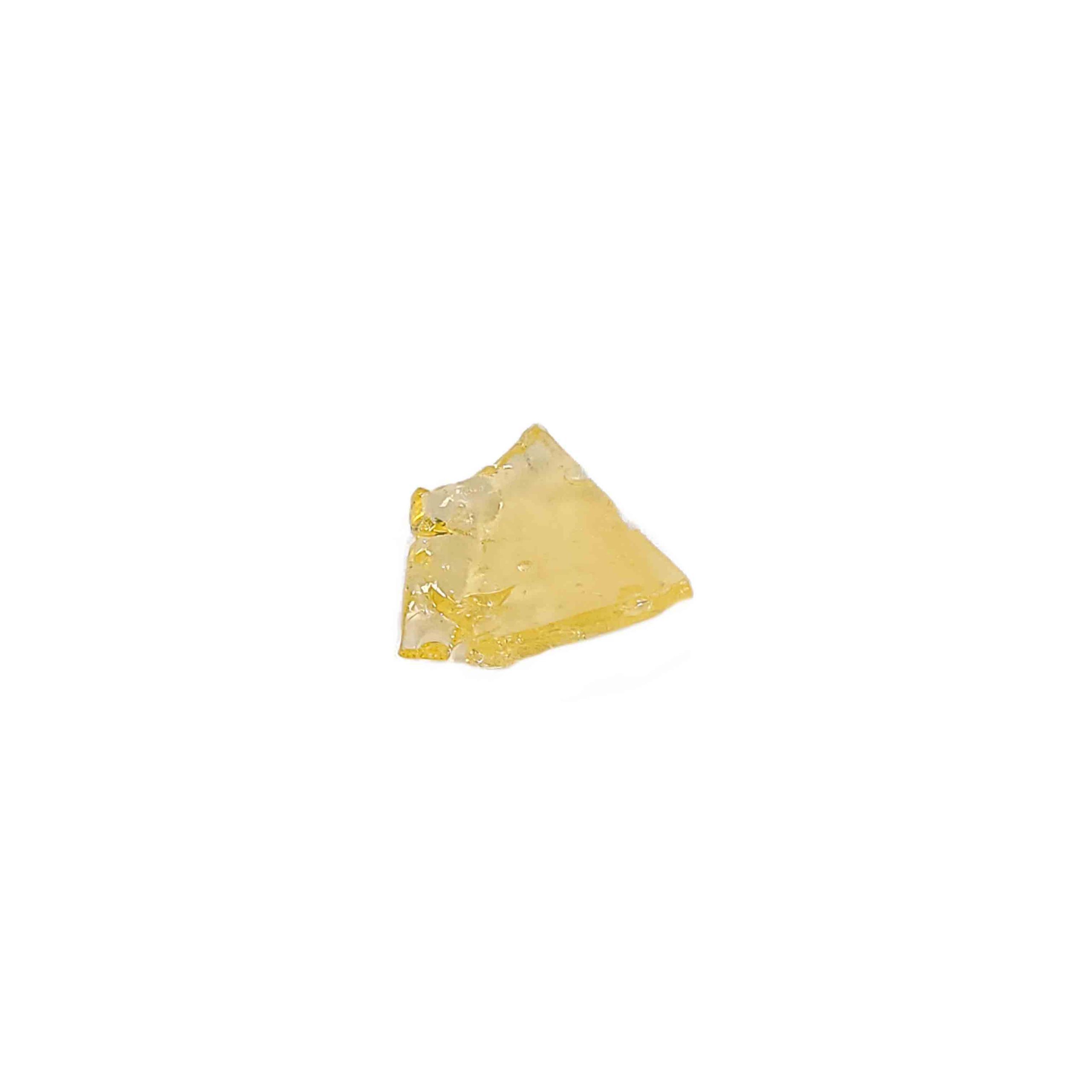 Four Star General Shatter | Buy Weed At Bulk Buddy Online Dispensary Canada