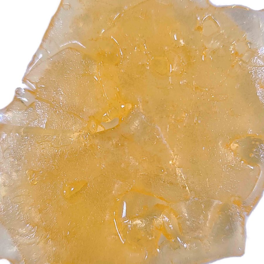 Buy Berry White Shatter | Online Dispensary Canada | Buy Weed At Bulk Buddy
