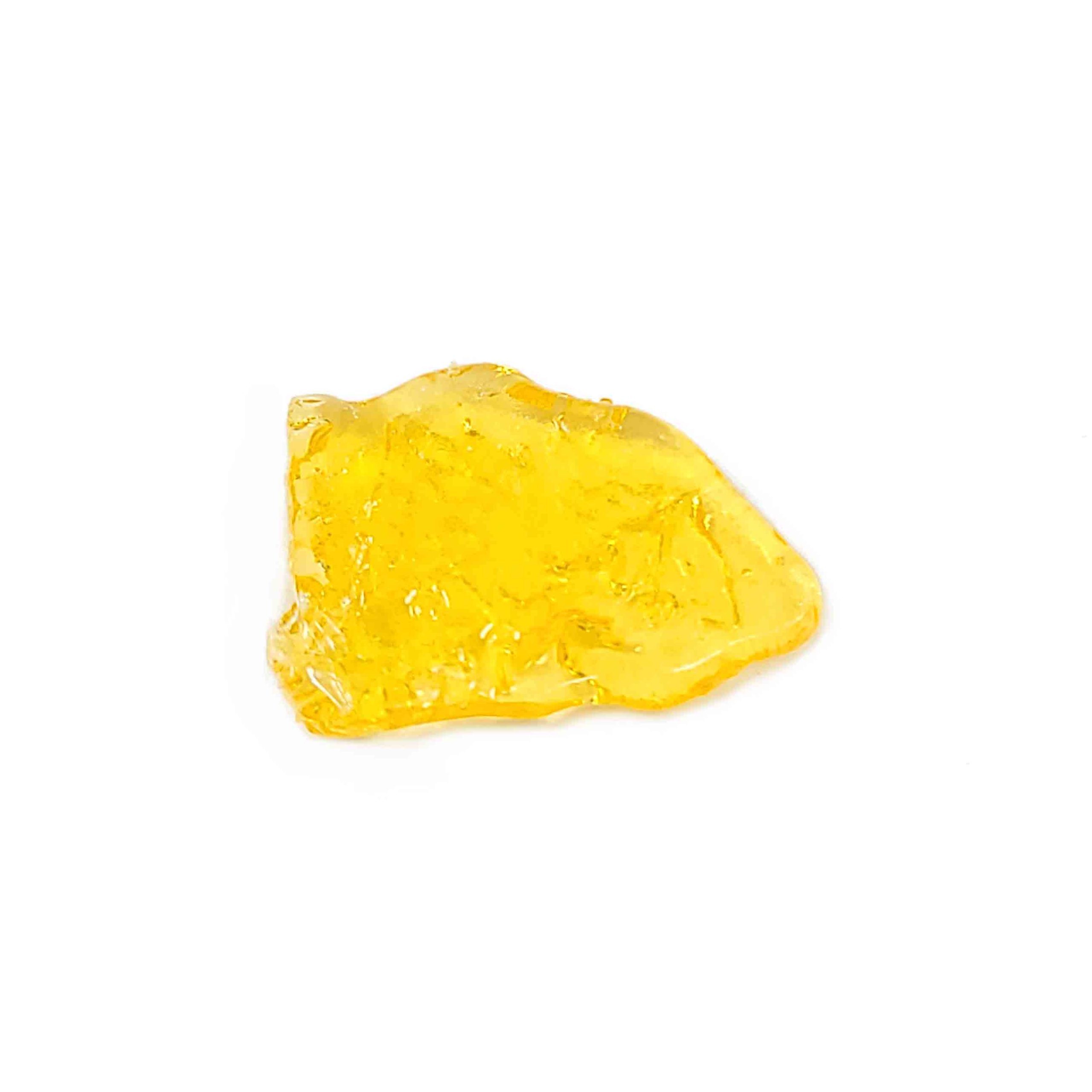 Grape Ape Shatter | Online Dispensary Canada | Buy Cannabis At Bulk Buddy