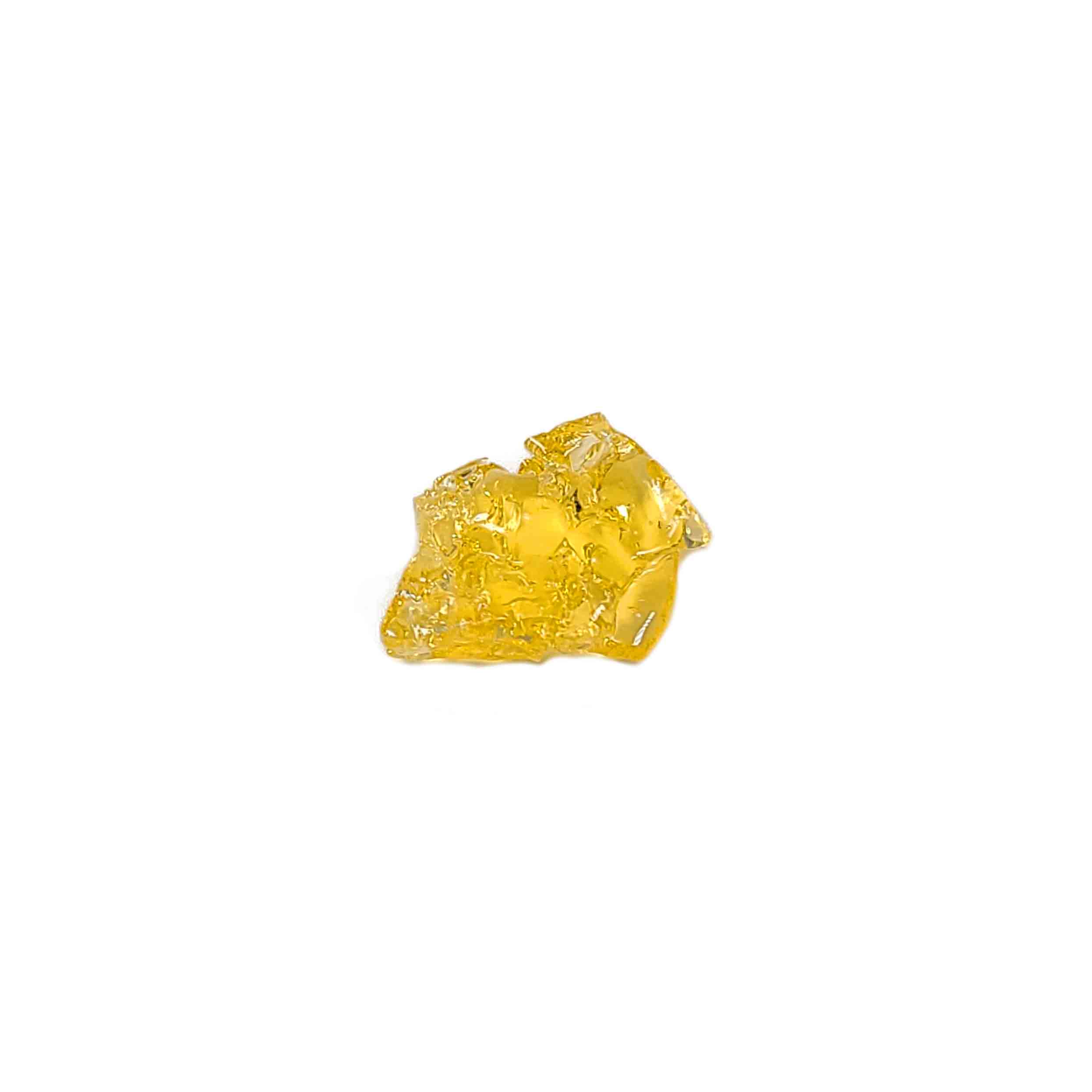Grape Cookies Shatter | Mail Order Marijuana | Buy Cannabis At Bulk Buddy