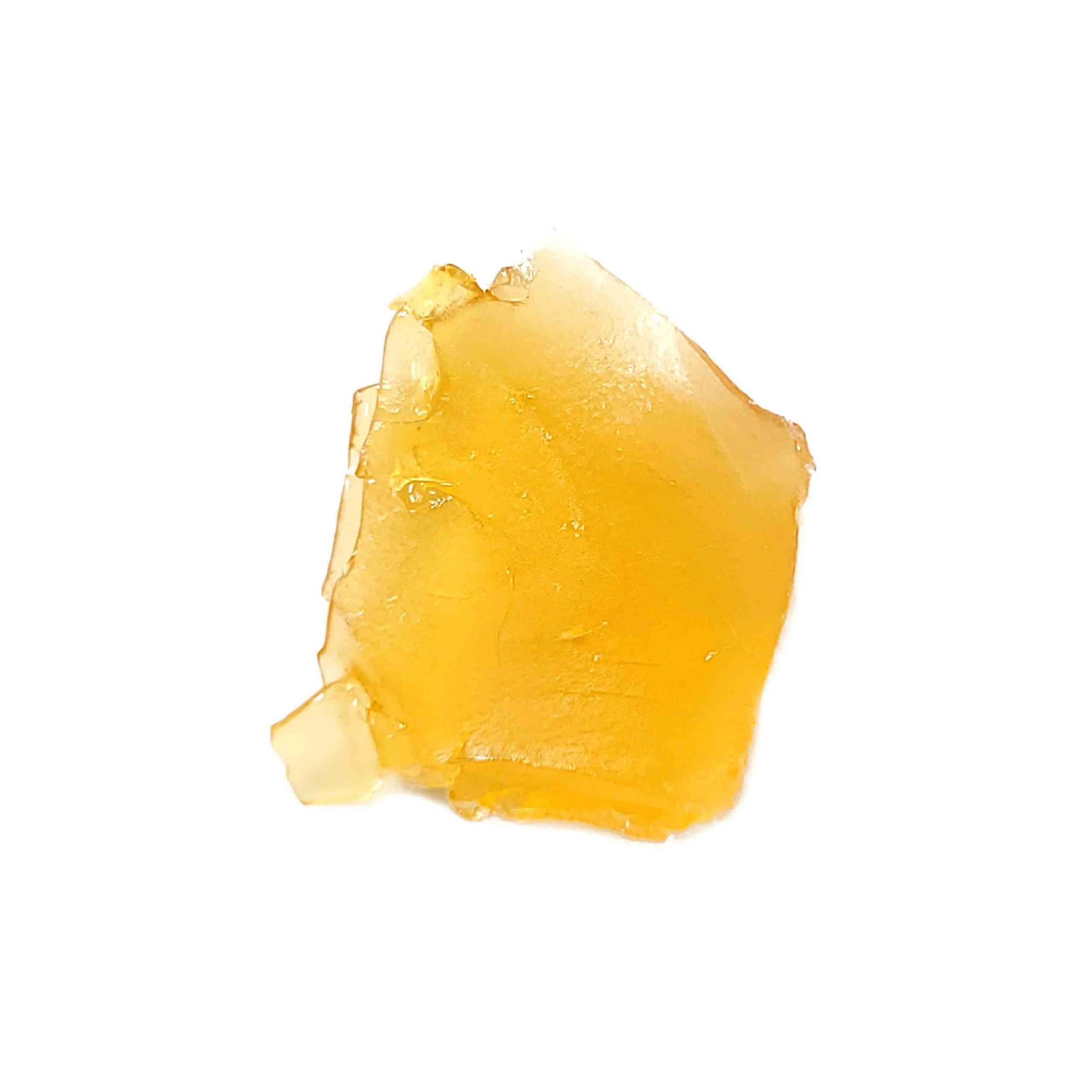 Kosher Kush Shatter | Online Dispensary Canada | Buy Weed At Bulk Buddy