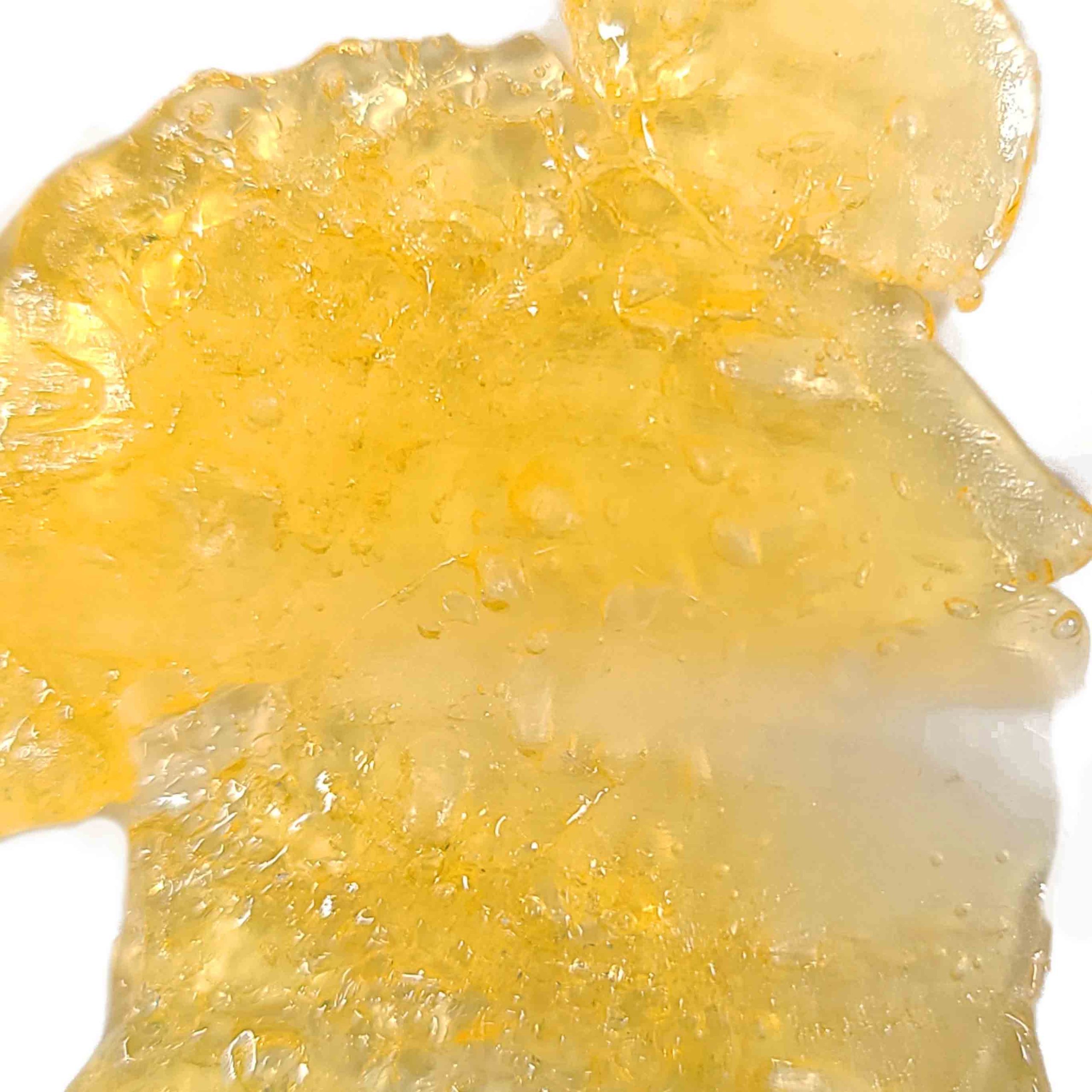 Kosher Kush Shatter | Online Dispensary Canada | Buy Weed At Bulk Buddy