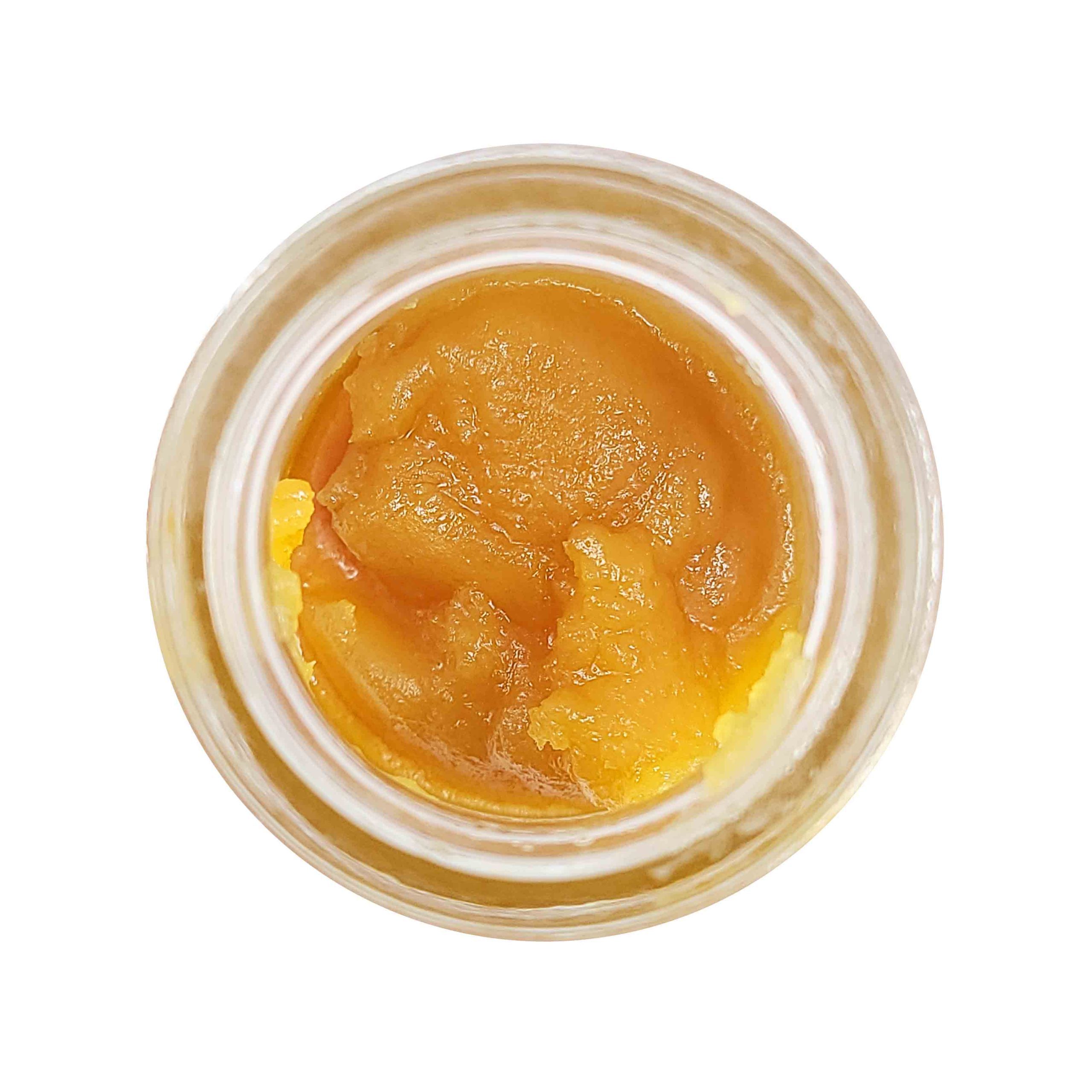 Lemon Skyfall Live Resin | Online Dispensary Canada | Buy Bulk Buddy Weed