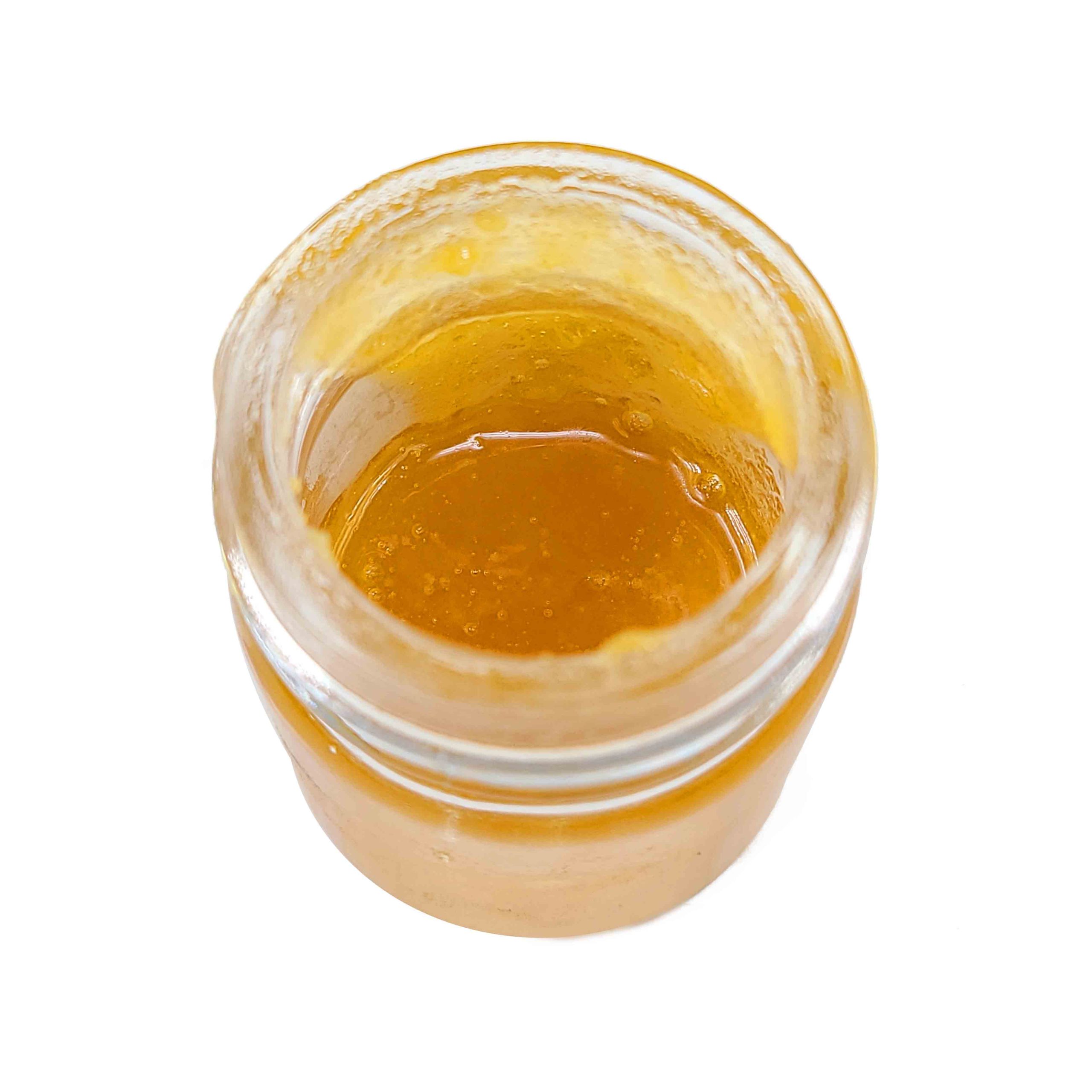 MK Ultra Live Resin | Online Dispensary Canada | Buy Weed At Bulk Buddy