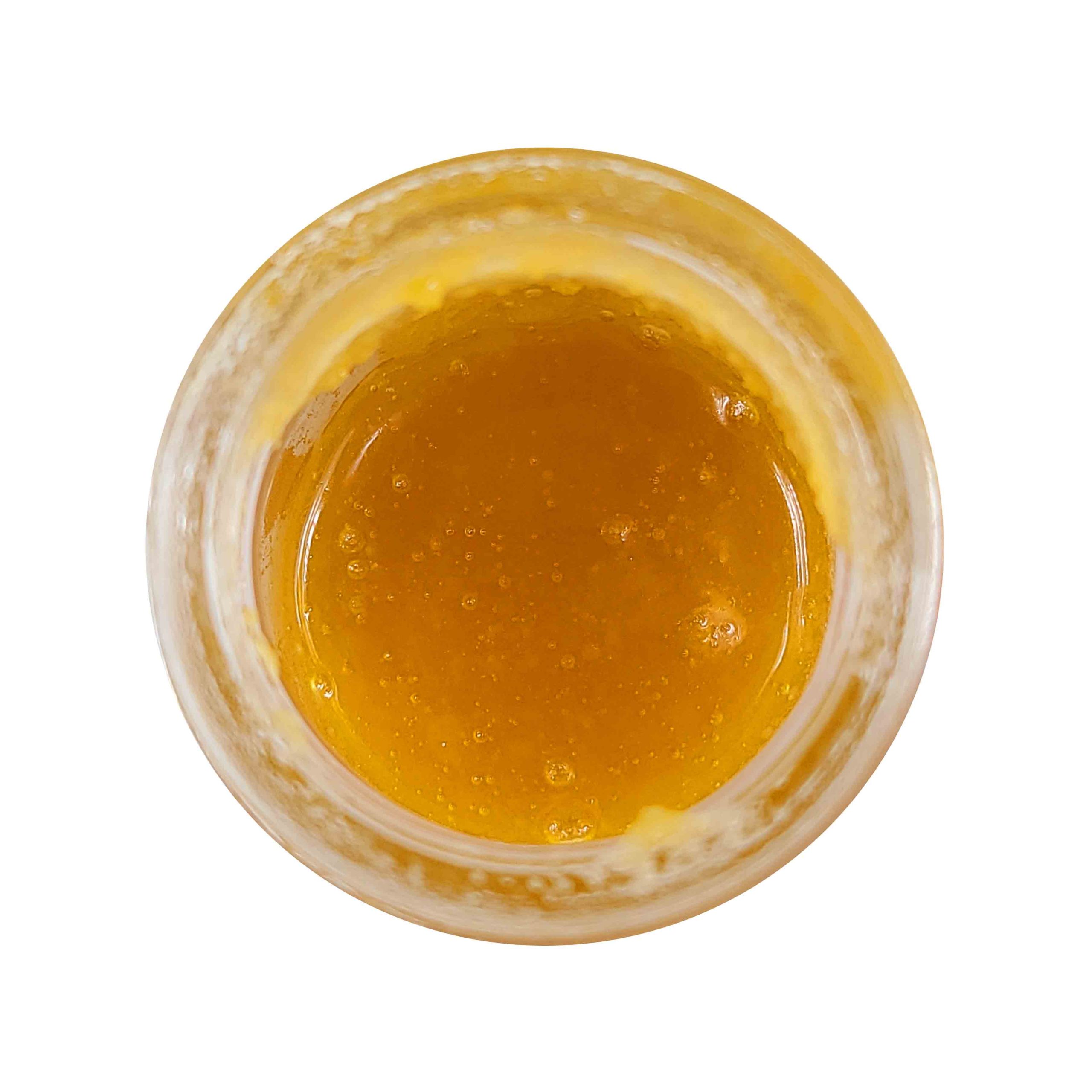 MK Ultra Live Resin | Online Dispensary Canada | Buy Weed At Bulk Buddy