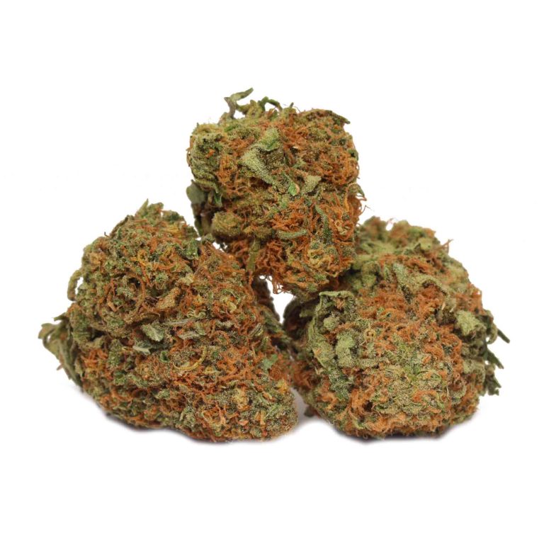 Mob Boss Strain | Buy Weed At Bulk Buddy Online Dispensary