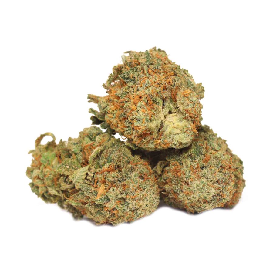 Pink Diesel | Indica Weed Strain | Bulk Buddy Weed Dispensary