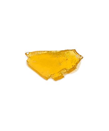Order Sensi Star Shatter | Buy Weed At Bulk Buddy | Online Dispensary ...