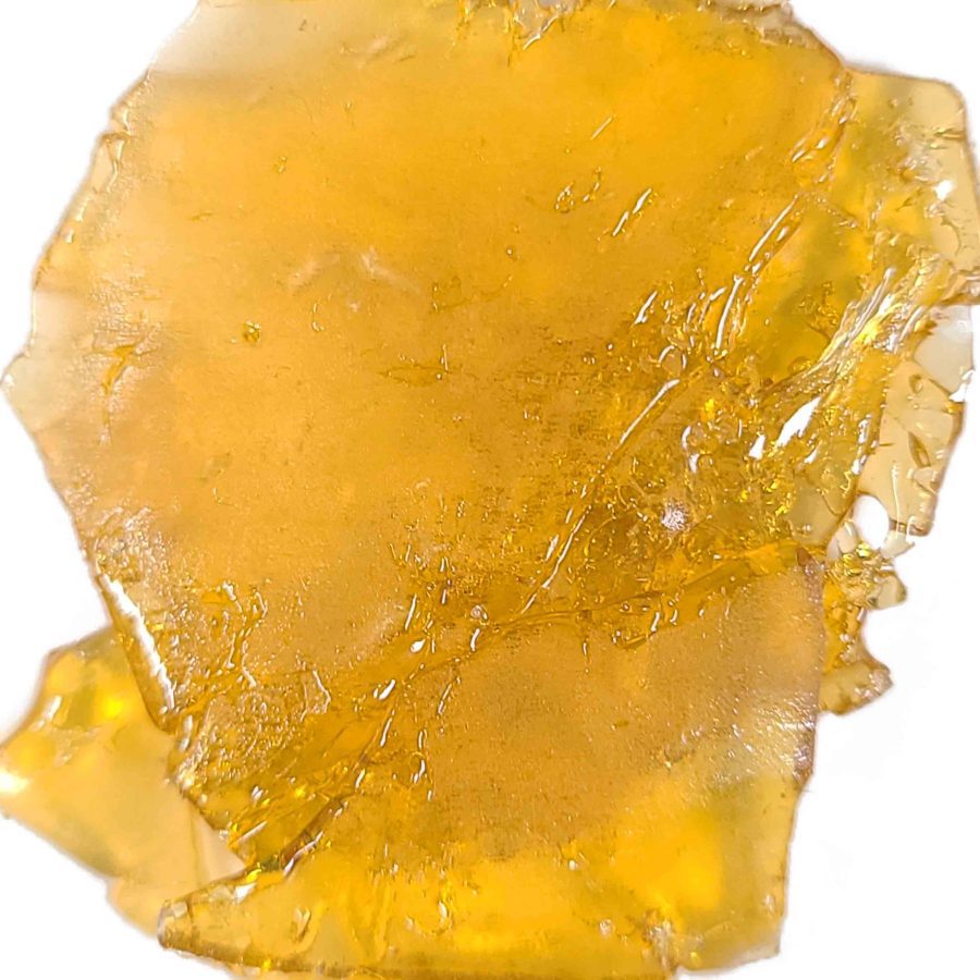 Order Sensi Star Shatter | Buy Weed At Bulk Buddy | Online Dispensary ...