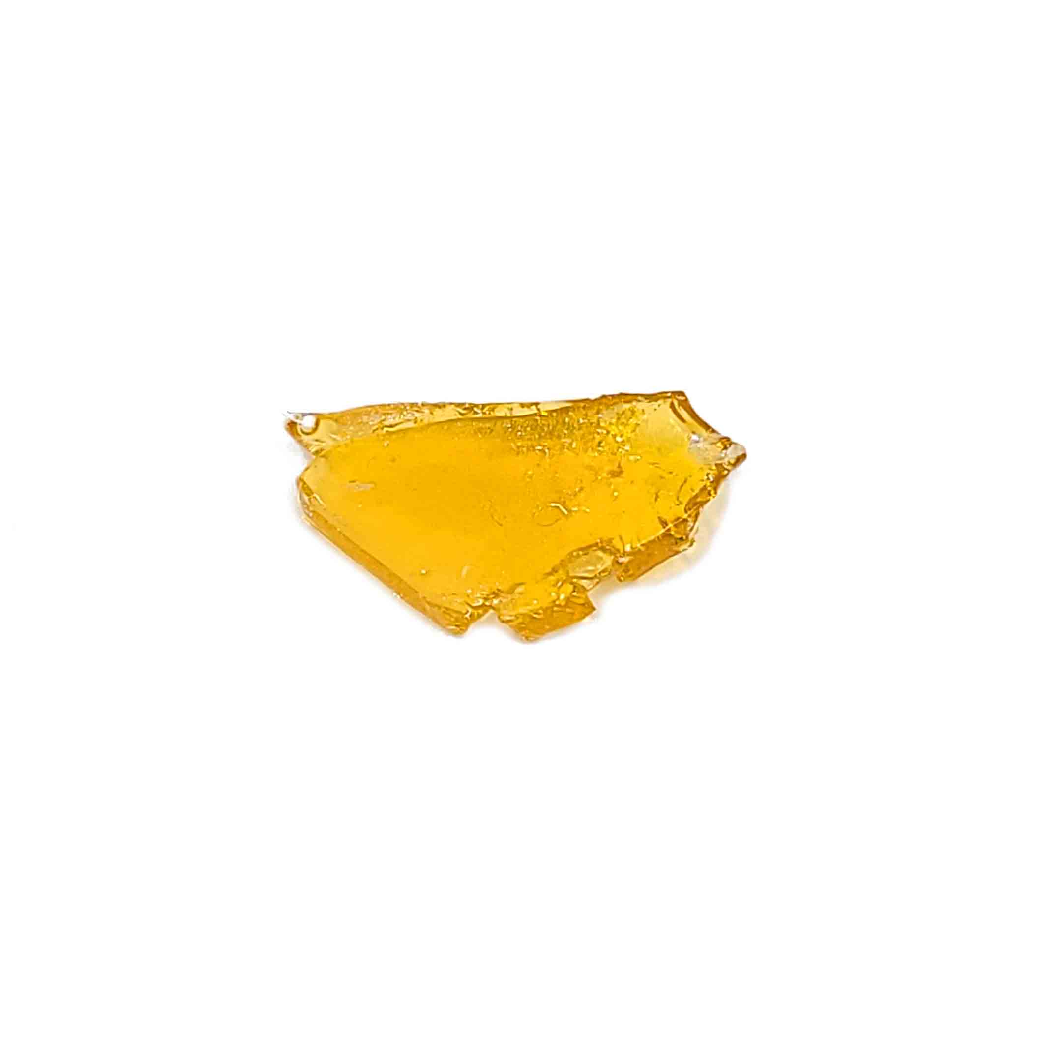 Order Sensi Star Shatter | Buy Weed At Bulk Buddy | Online Dispensary ...