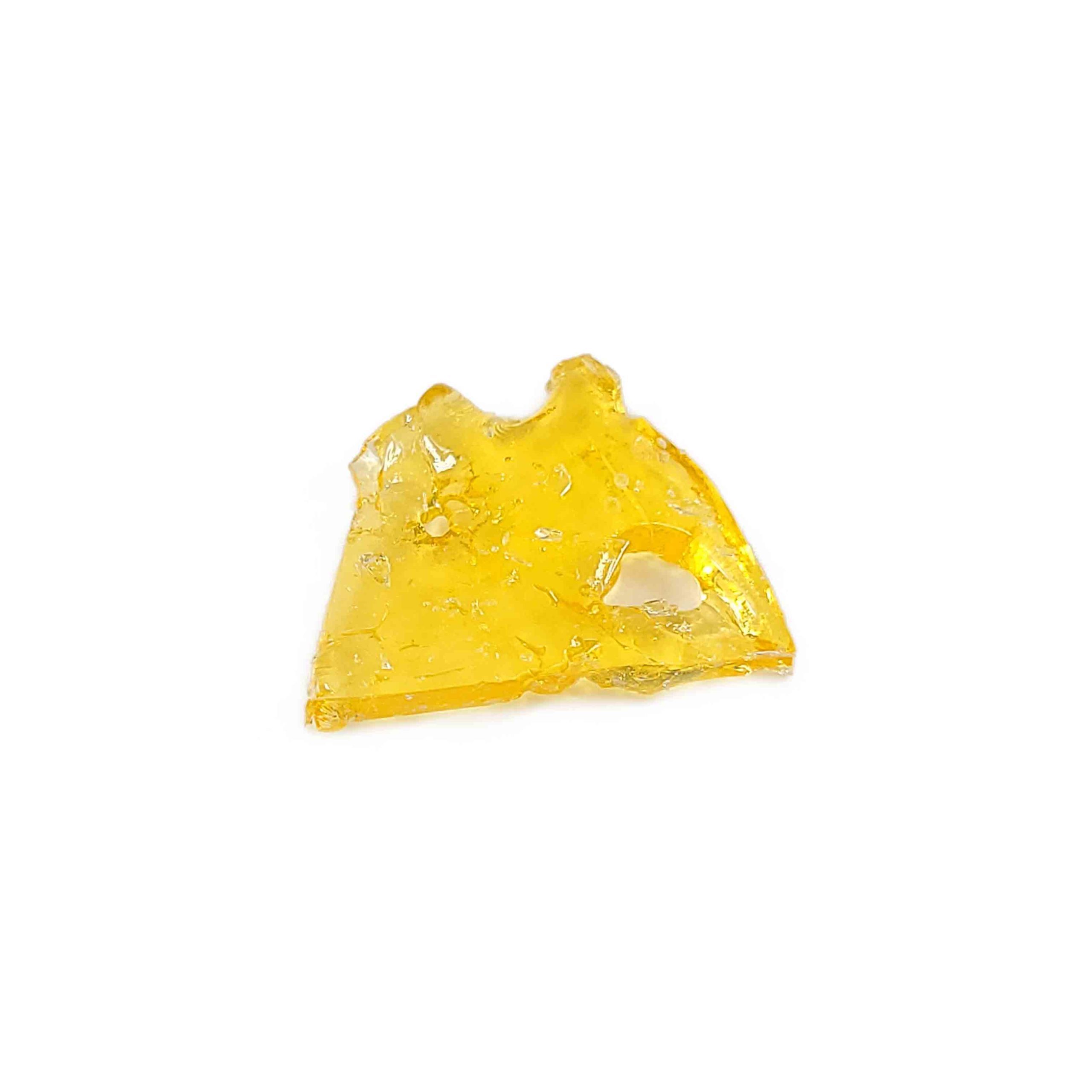 Sugar Cookies Shatter | Buy Weed At Bulk Buddy | Online Dispensary Canada