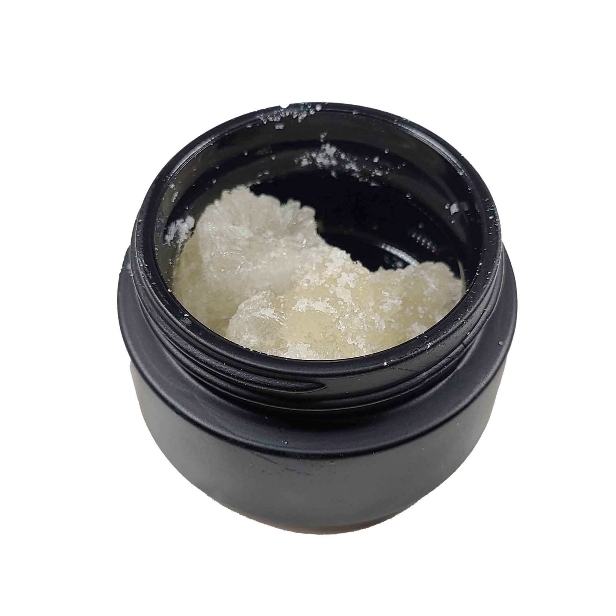 24k Gold THCa Sugar Diamonds | Bulk Buddy Cannabis | Online Dispensary ...