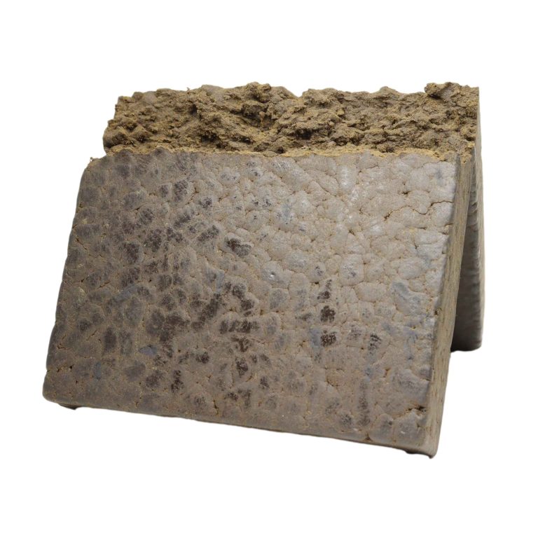 Black Ice Hash | Online Dispensary Canada | Bulk Buddy Weed