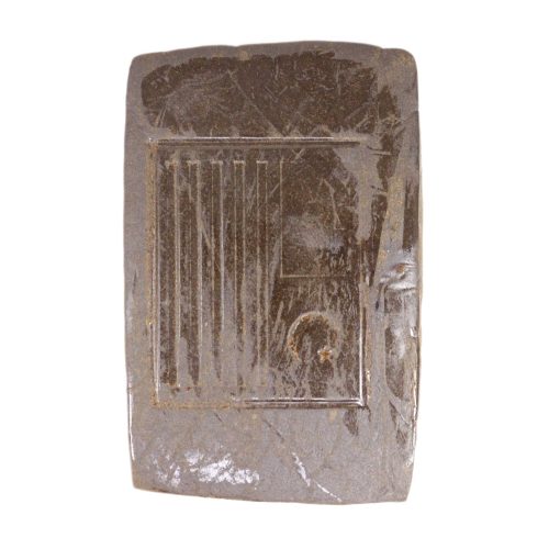 Kashmir Hash | Online Dispensary Canada | Buy Cannabis At Bulk Buddy