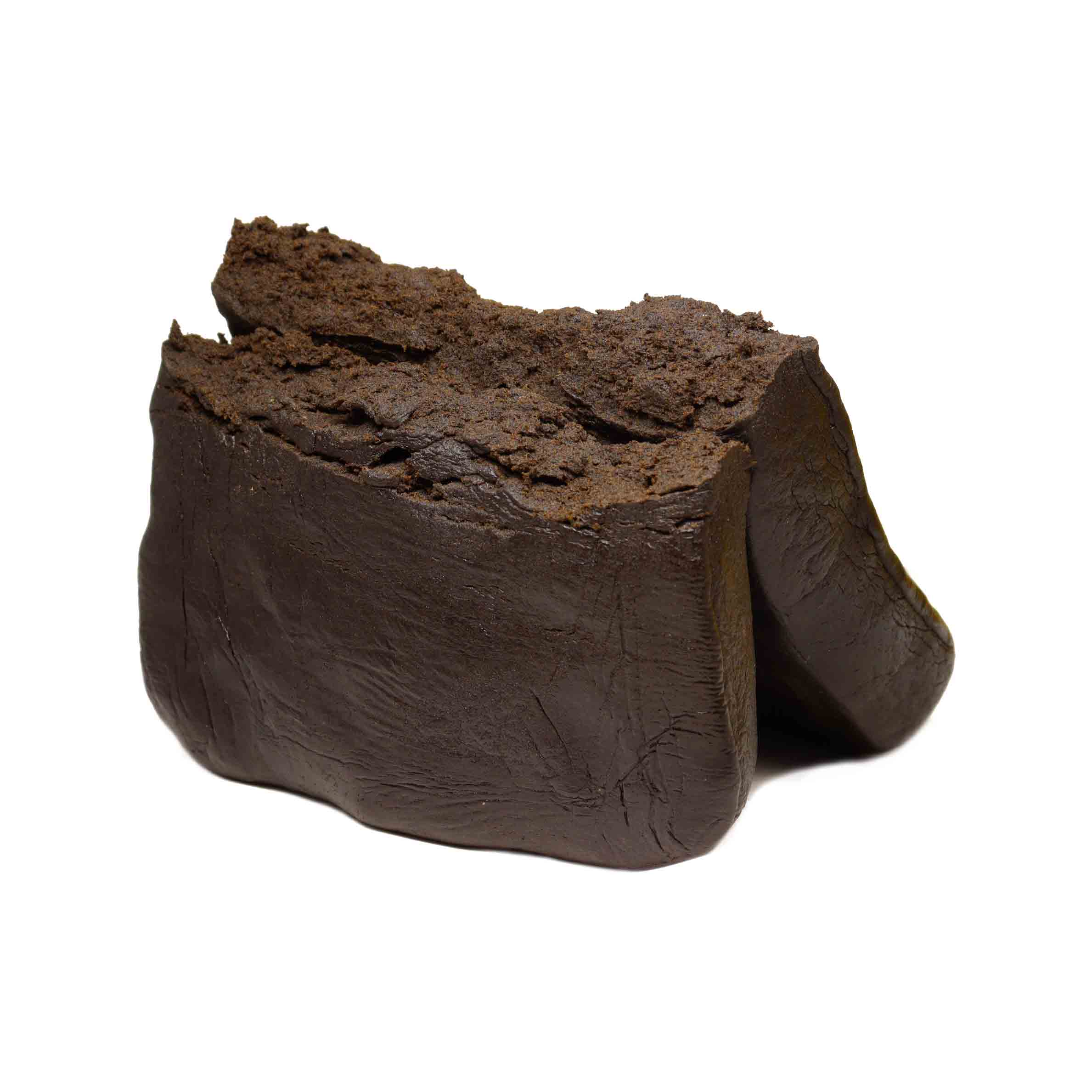 Al Jazeera Hash | Online Dispensary Canada | Buy Cannabis At Bulk Buddy