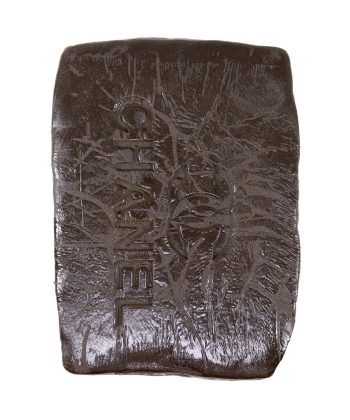 Order Chanel Hash | Online Dispensary Canada | Buy Cannabis At Bulk Buddy