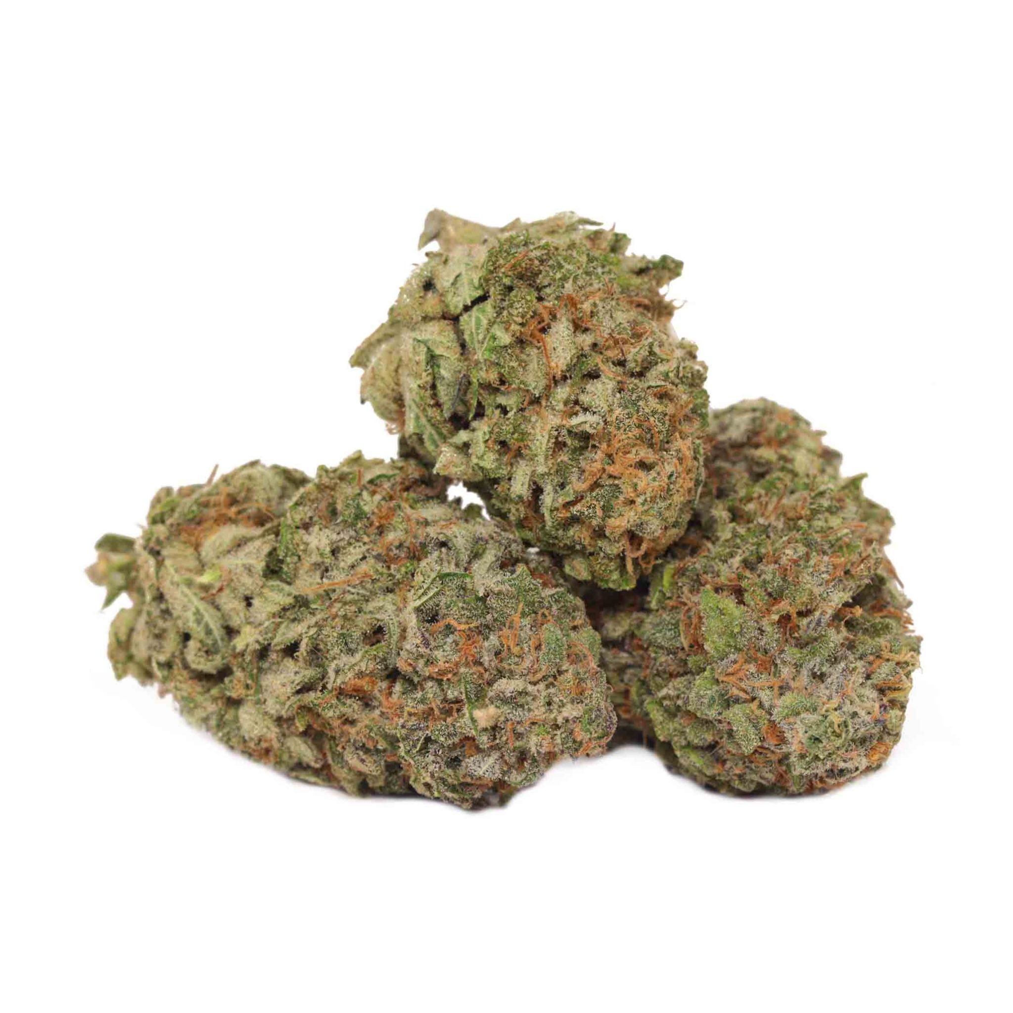 Duke Nukem Strain | Bulk Buddy Weed | Online Dispensary Canada