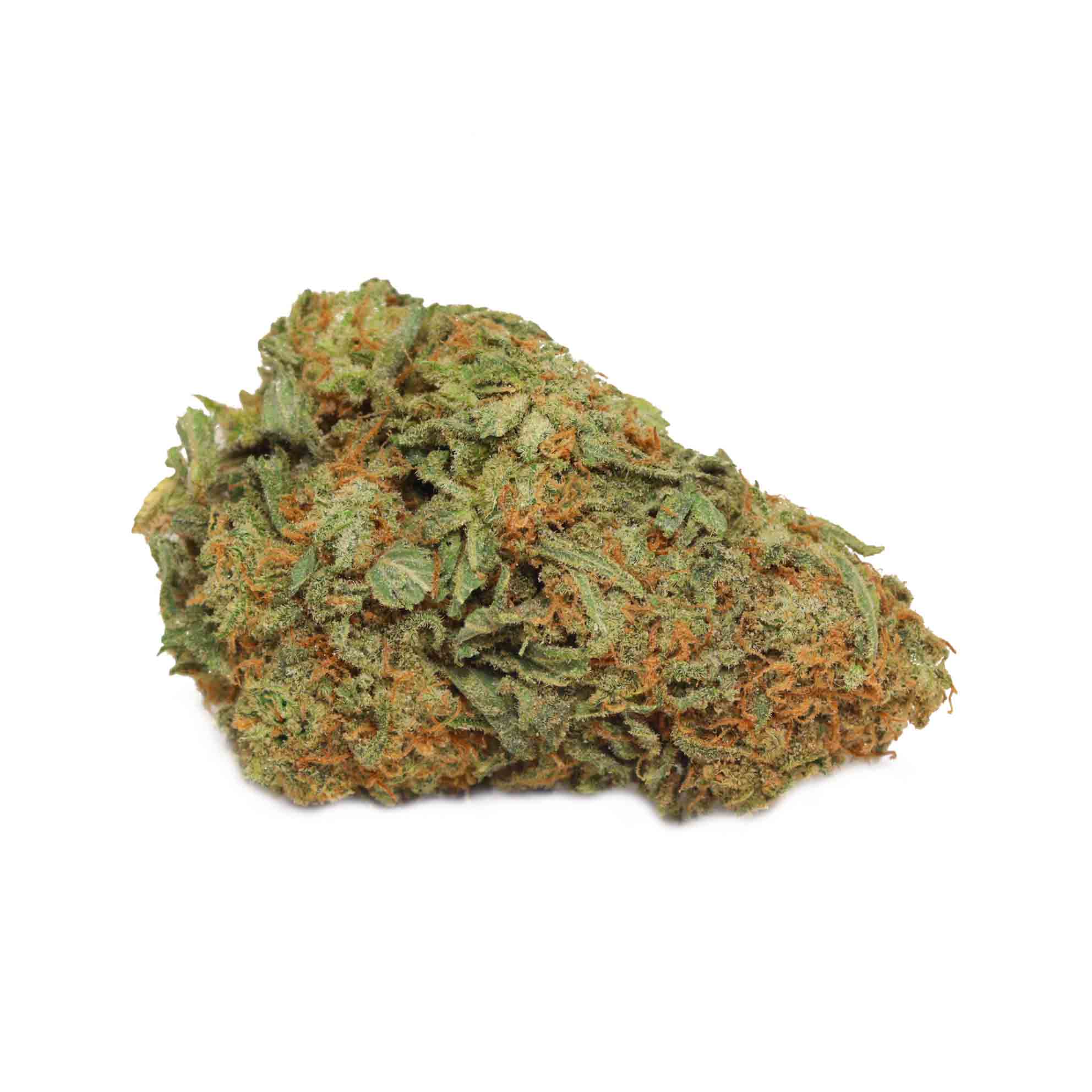 Buy Girl Scout Cookies | Buy Weed At Bulk Buddy | Online Dispensary Canada