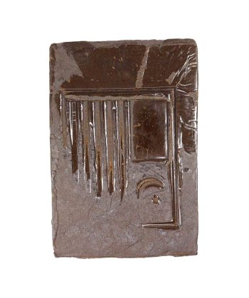 Kashmir Hash | Online Dispensary Canada | Buy Cannabis At Bulk Buddy