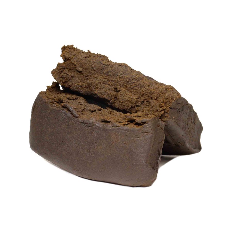 Kashmir Hash | Online Dispensary Canada | Buy Cannabis At Bulk Buddy