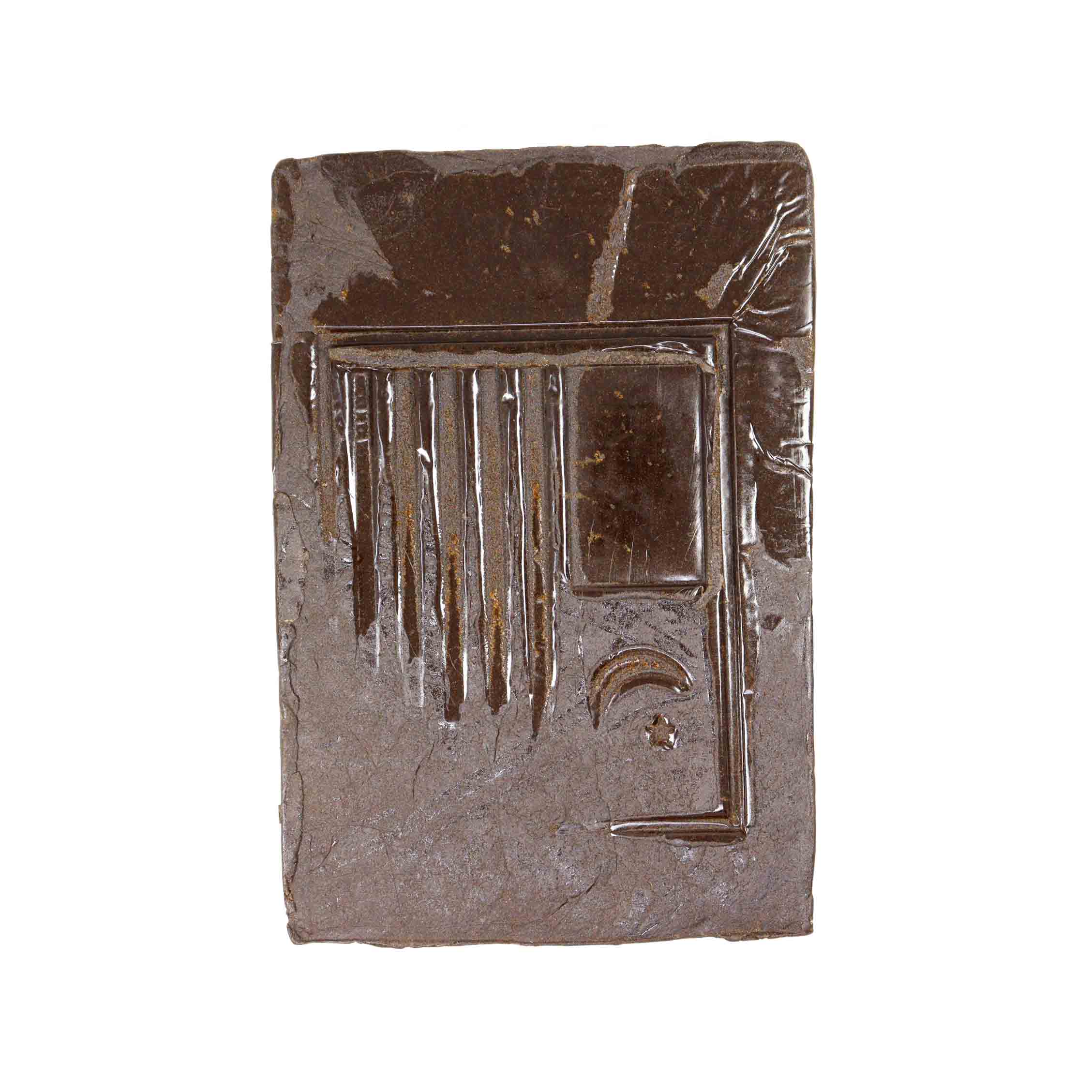 Kashmir Hash | Online Dispensary Canada | Buy Cannabis At Bulk Buddy