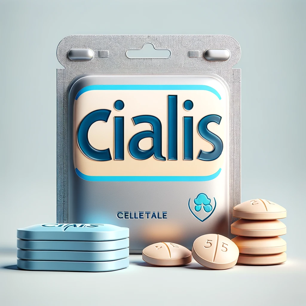 Cialis Online Over the Counter | Best Canadian Shop