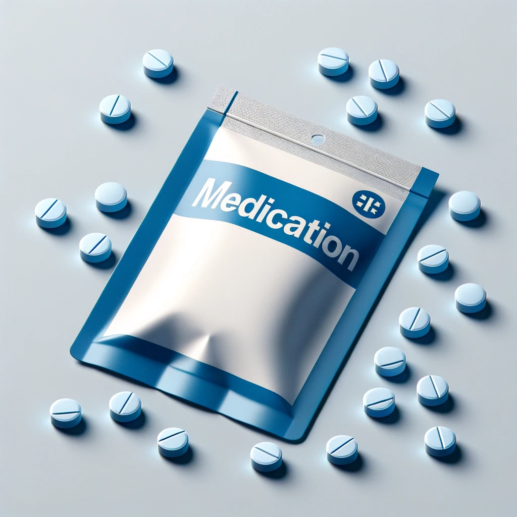 Viagra Online Over the Counter | Canadian Shop