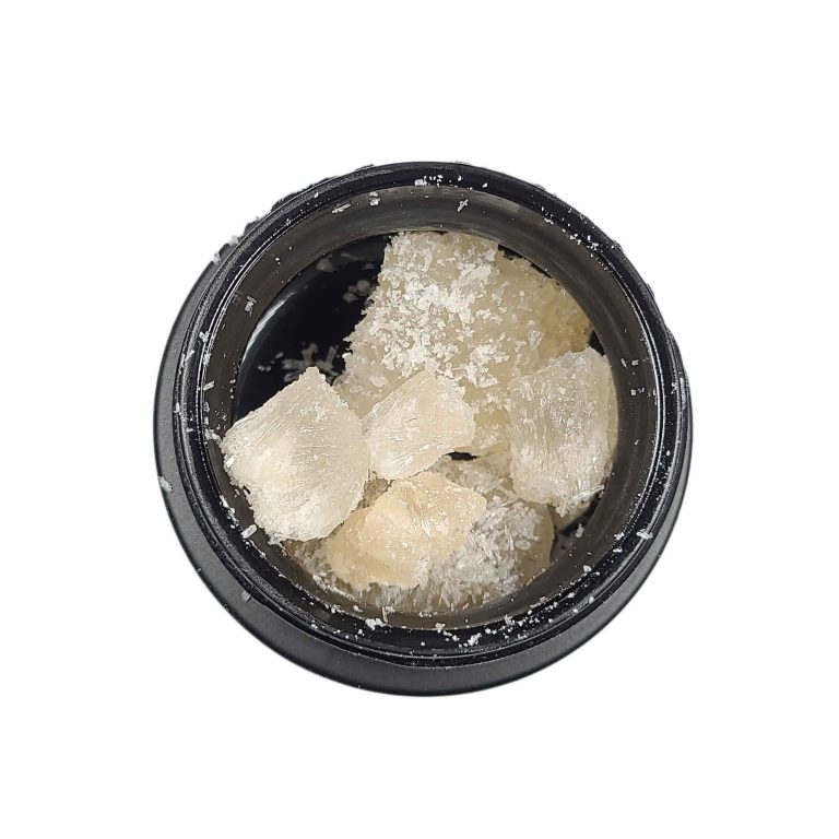 Better Than Bubba THCa Sugar Diamonds | Bulk Buddy | Online Dispensary ...