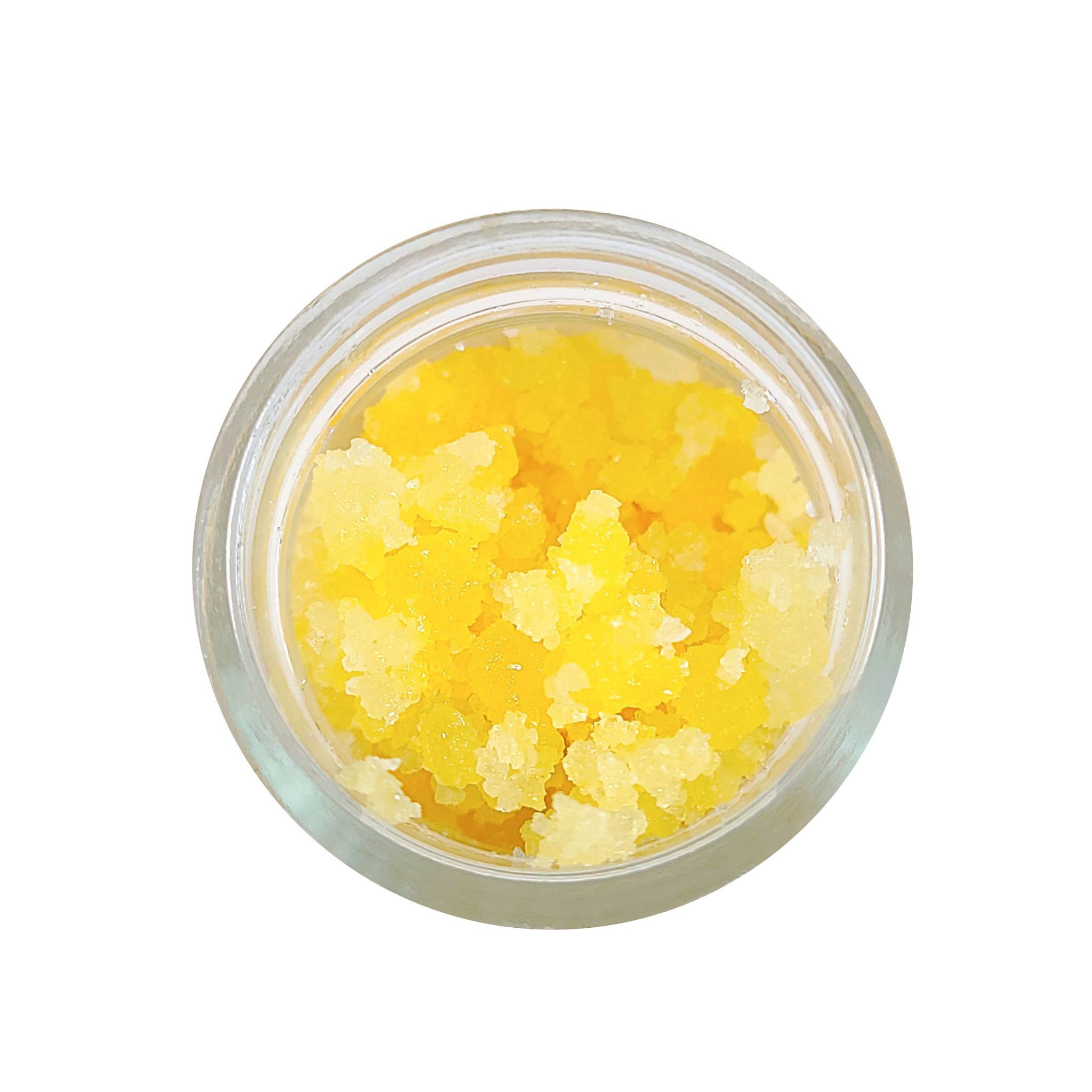 Chocolate Mint OG THCa | Bulk Buddy Cannabis | Online Dispensary Canada