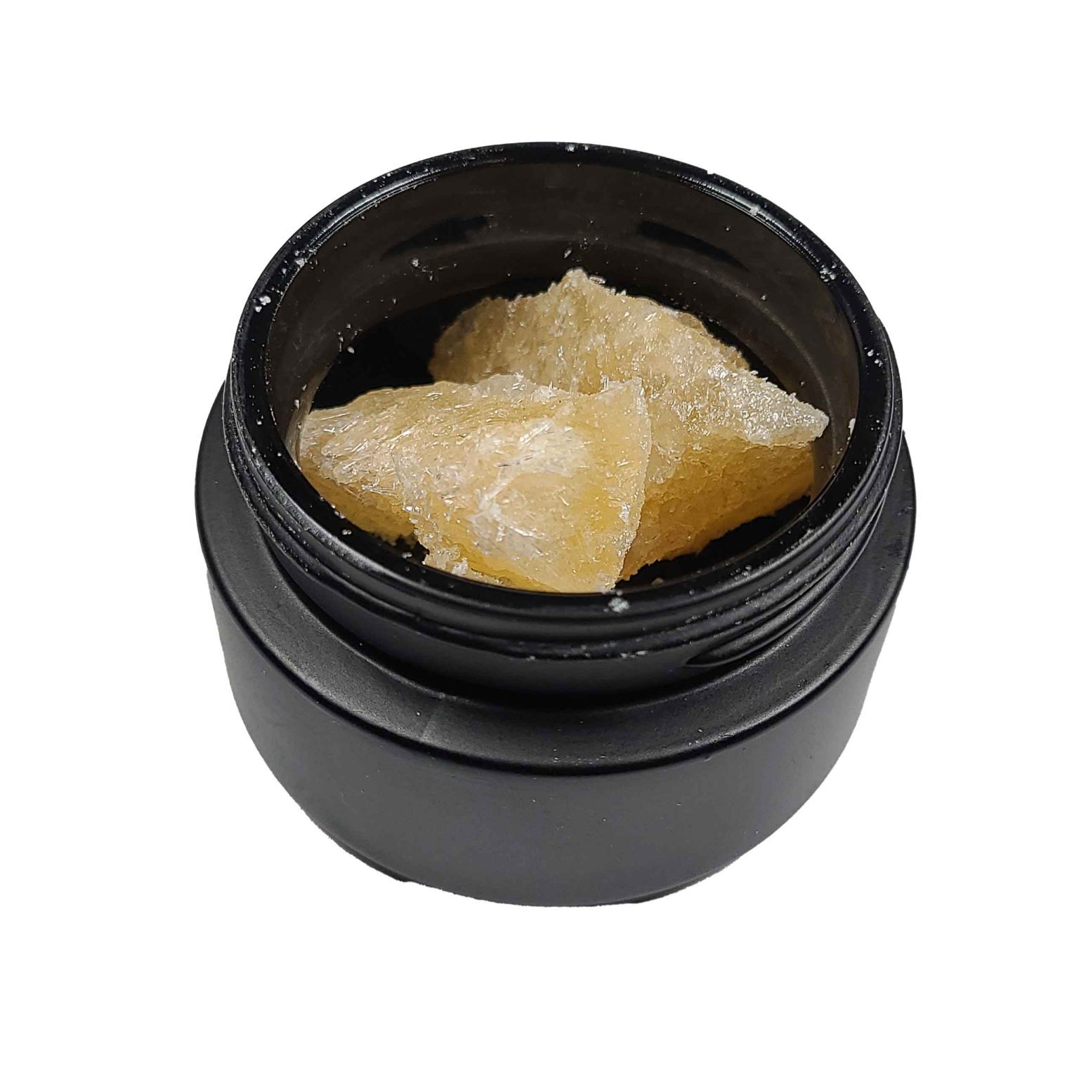 Garlic Cookies THCa Sugar Diamonds Bulk Buddy Online Dispensary Canada