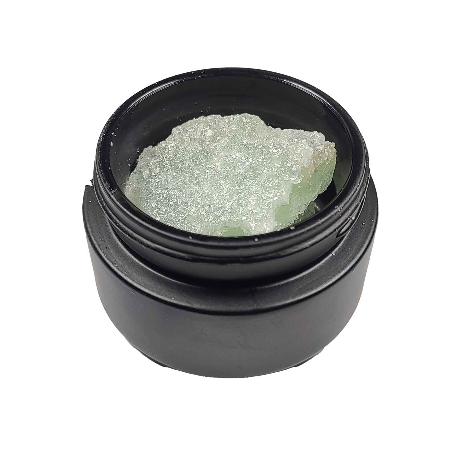 Guava Gelato THCa Sugar Diamonds | Bulk Buddy Online Dispensary Canada