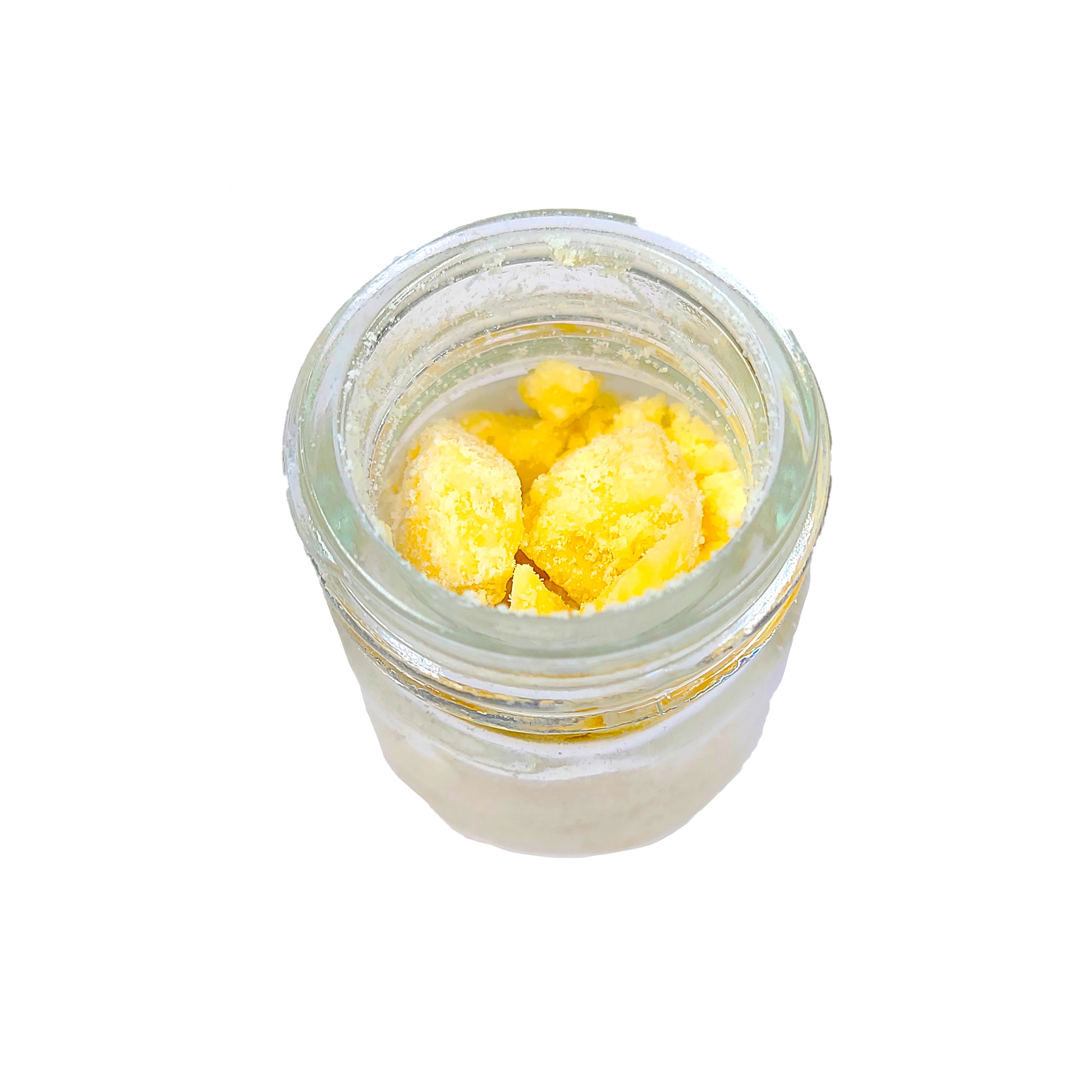 Buy Lime Sorbet Budder | Buy Weed At Bulk Buddy | Online Dispensary Canada