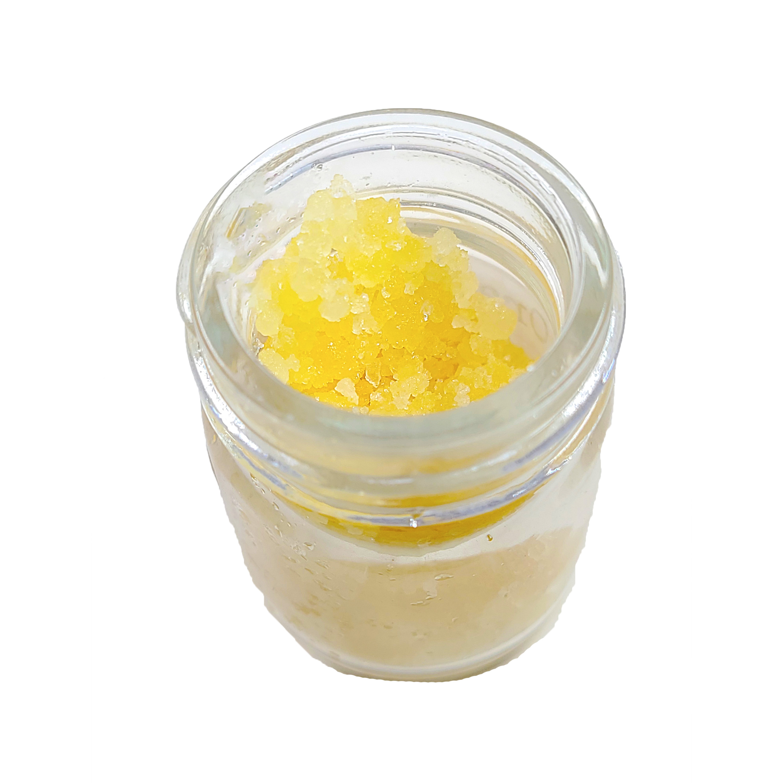 Buy Orange Cookies THCa Bulk Buddy Online Dispensary Canada