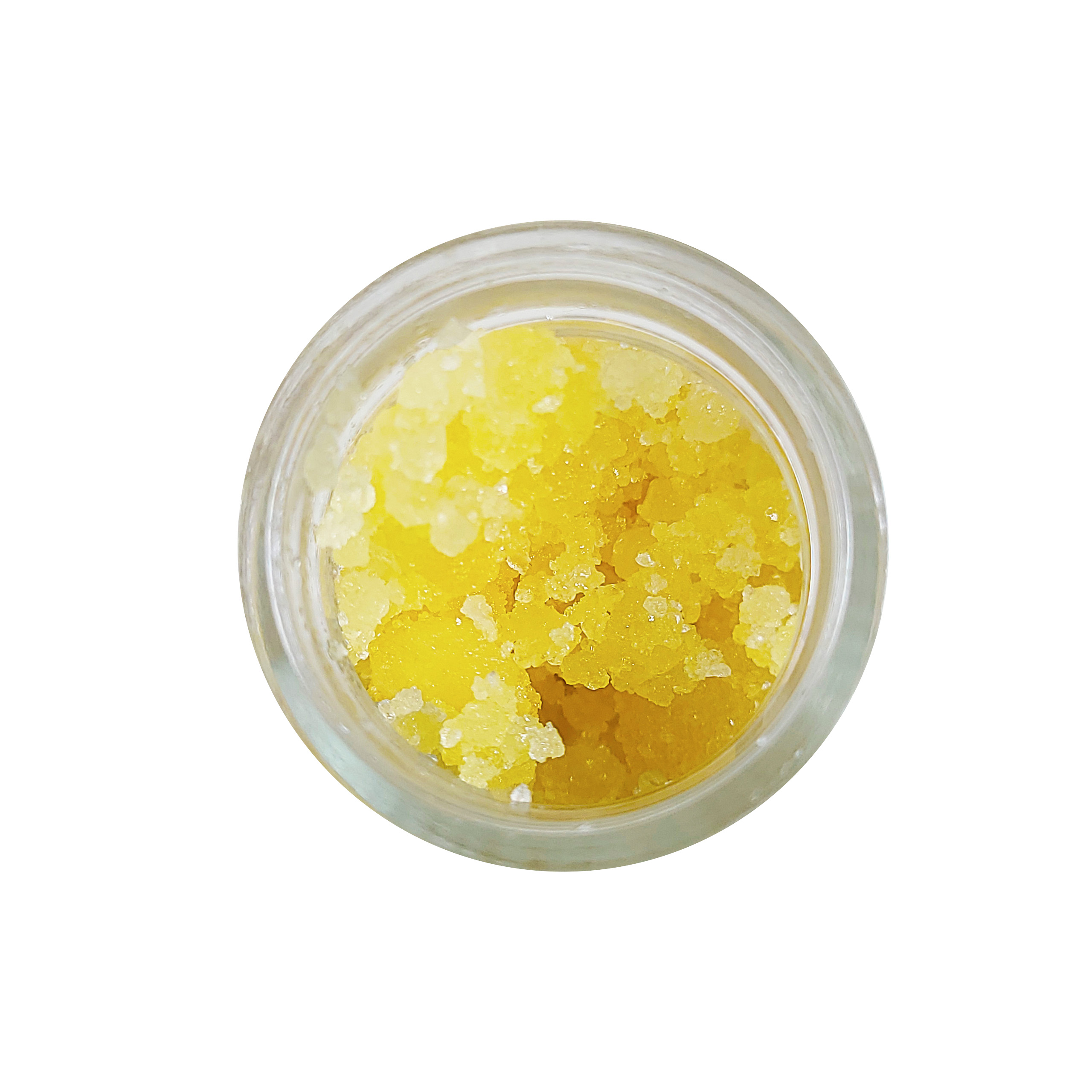 Buy Orange Cookies THCa Bulk Buddy Online Dispensary Canada