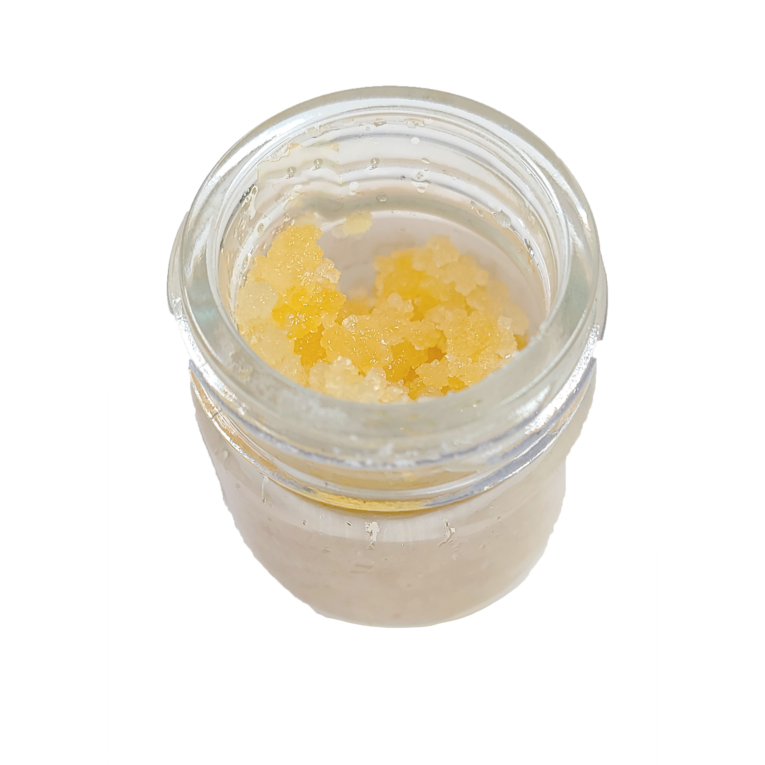 Purple Punch THCa Diamonds | Bulk Buddy Weed | Online Dispensary Canada