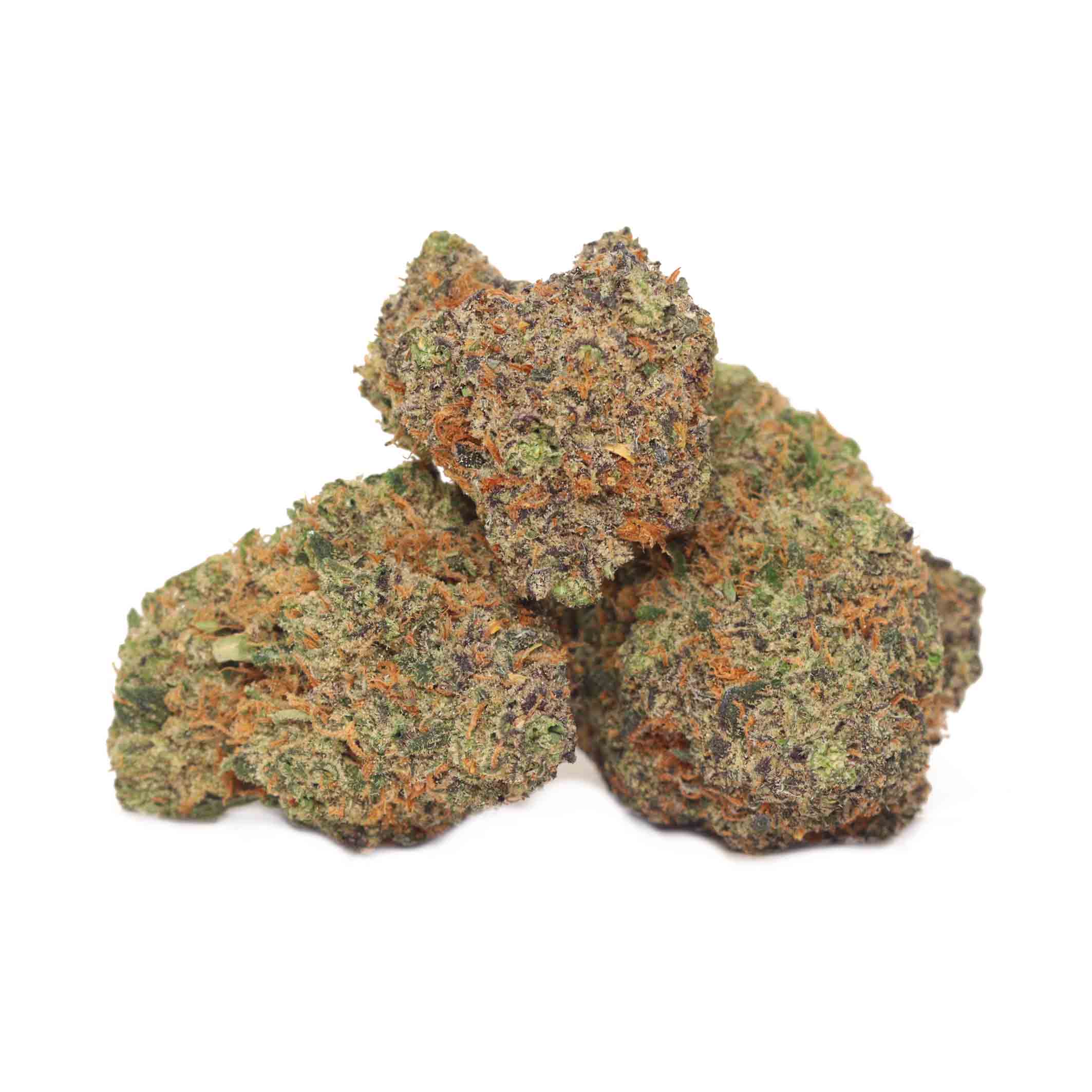 Tropicanna Banana Strain | Buy Weed At Bulk Buddy Dispensary Online Canada
