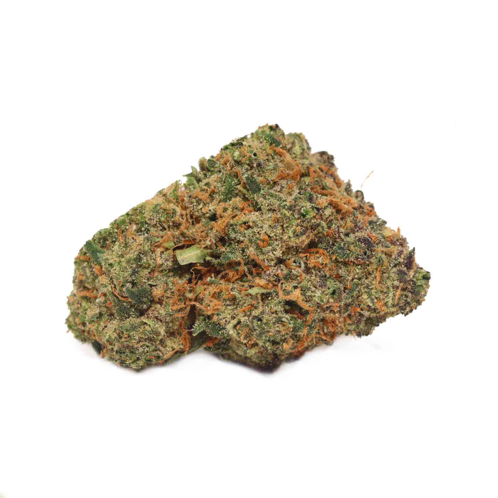 Tropicanna Banana Strain | Buy Weed At Bulk Buddy Dispensary Online Canada