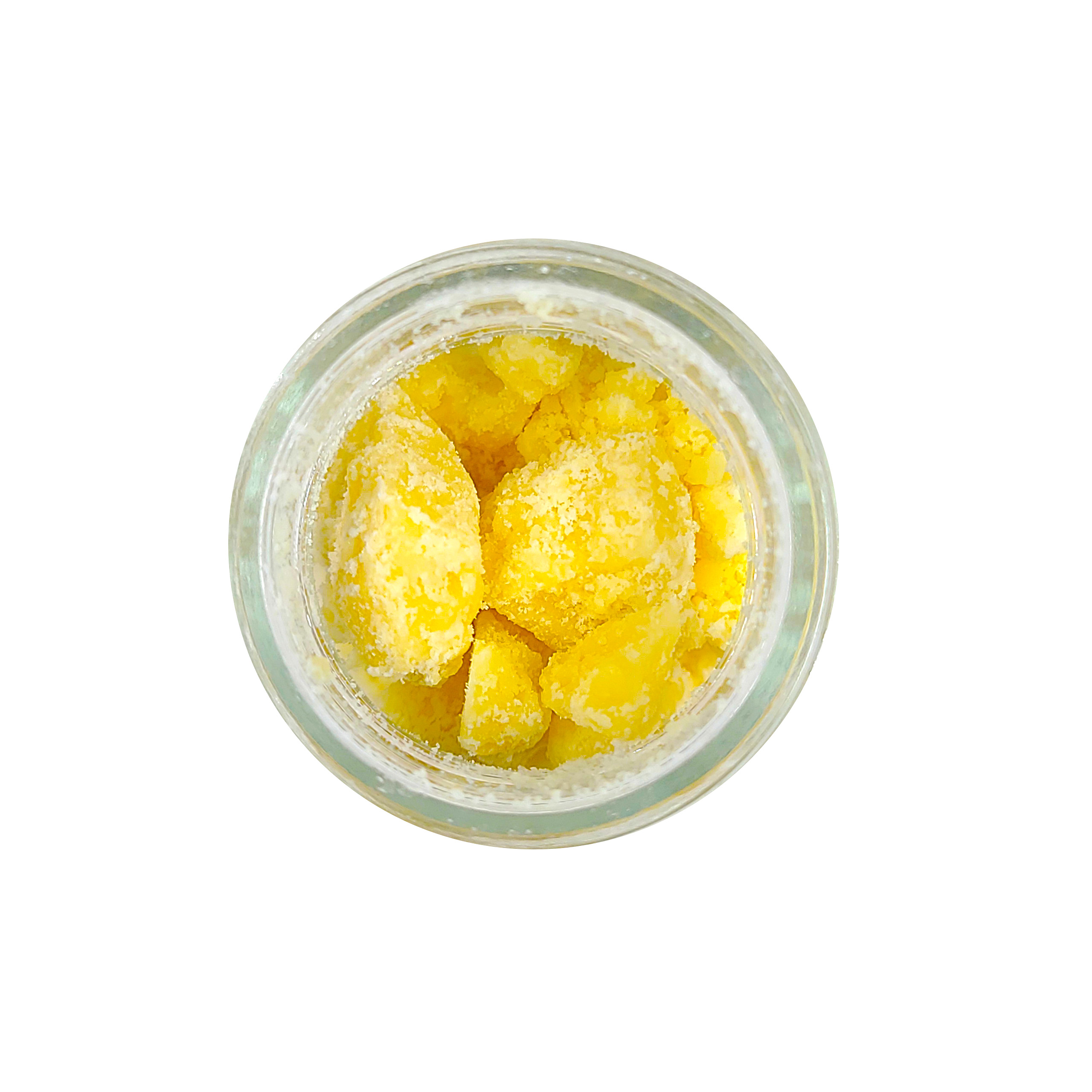 Buy Lime Sorbet Budder | Buy Weed At Bulk Buddy | Online Dispensary Canada