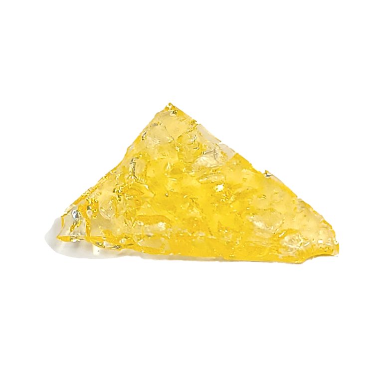 Buy Berry White Shatter | Online Dispensary Canada | Buy Weed At Bulk Buddy