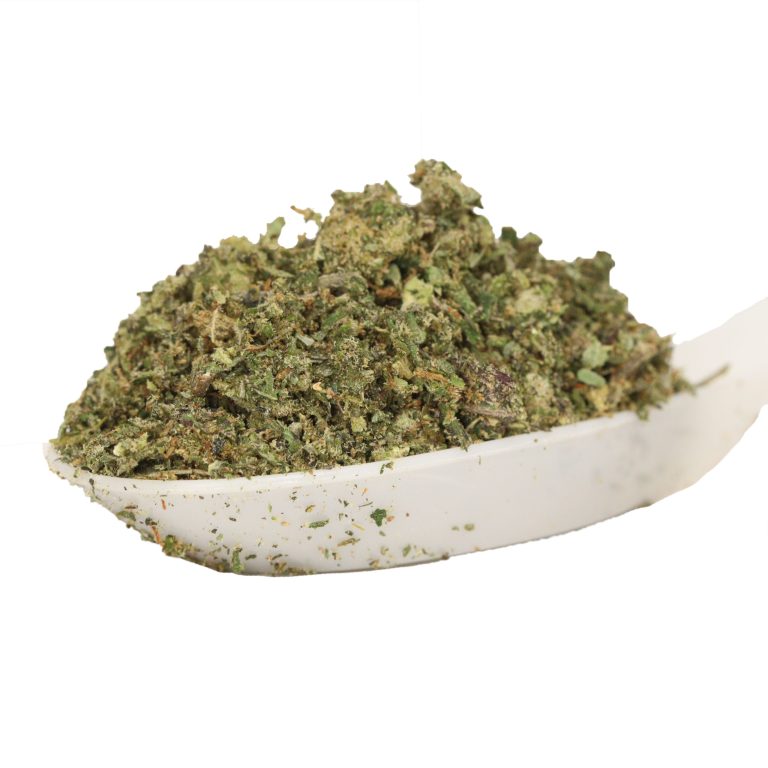 Buy Cannabis Online In Canada | Bulk Buddy Premium Weed
