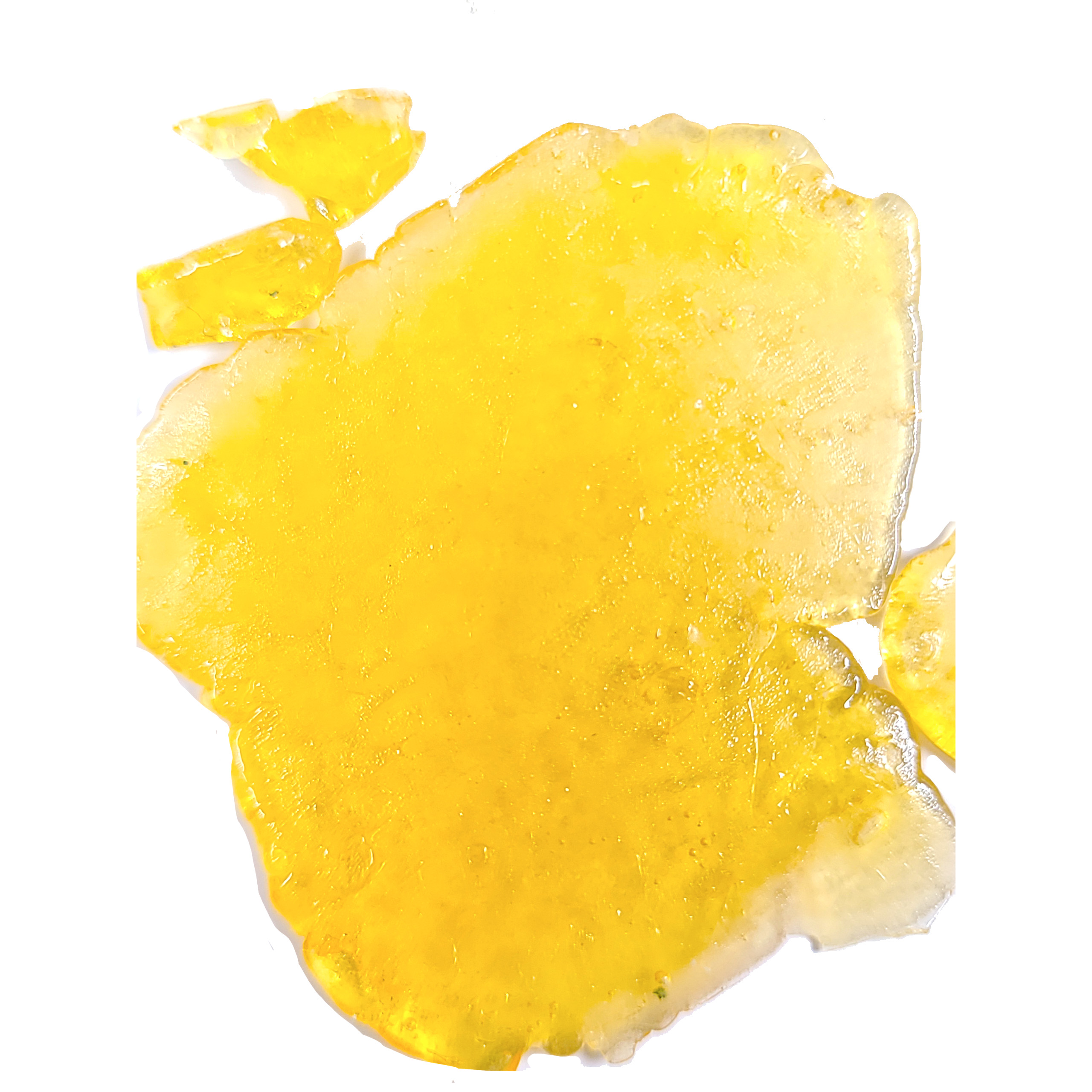 Grape Ape Shatter | Online Dispensary Canada | Buy Cannabis At Bulk Buddy