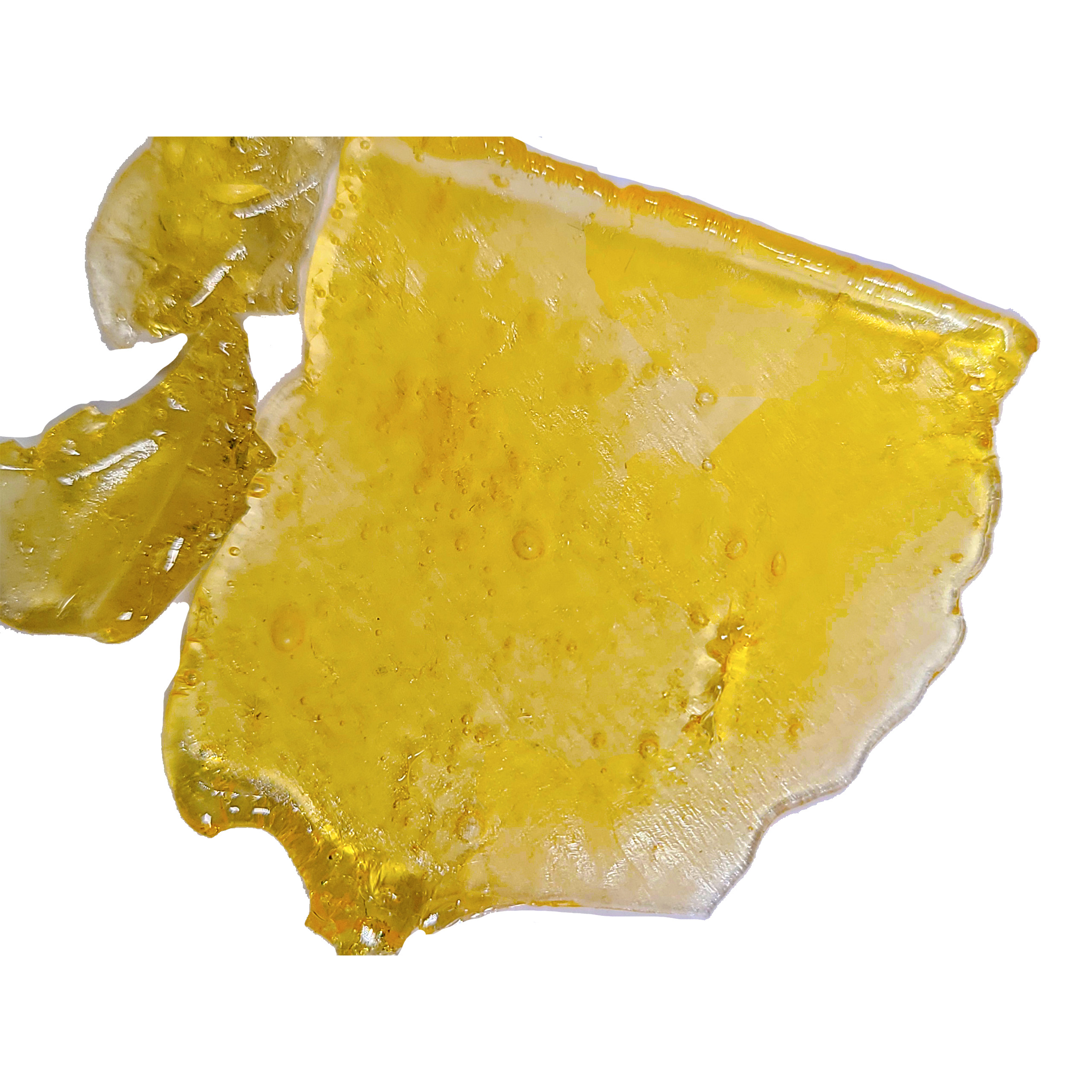Ice Cream Cake Shatter | Buy Weed At | Bulk Buddy Online Dispensary Canada