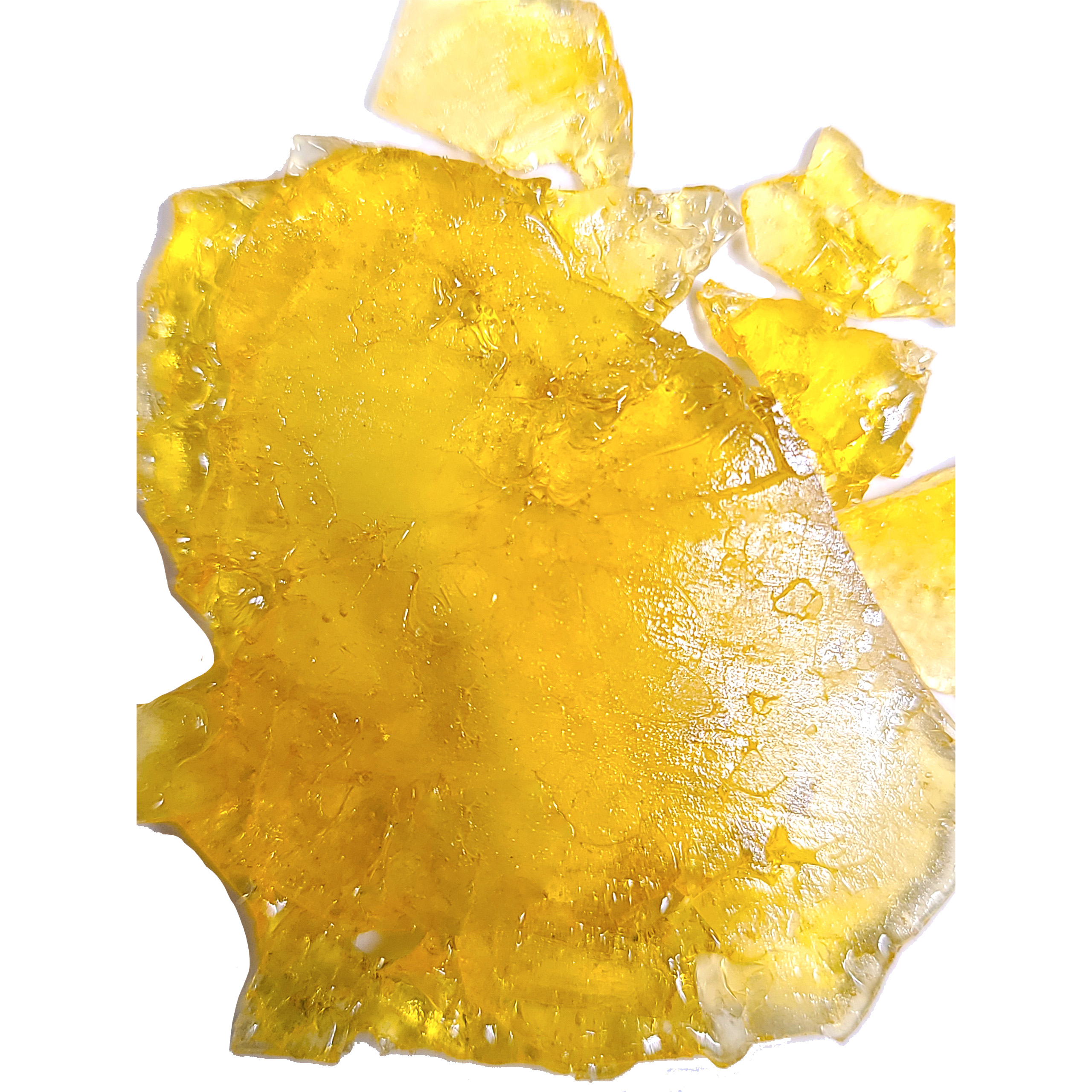 Pink Runtz Shatter | Mail Order Marijuana | Bulk Buddy Dispensary Canada